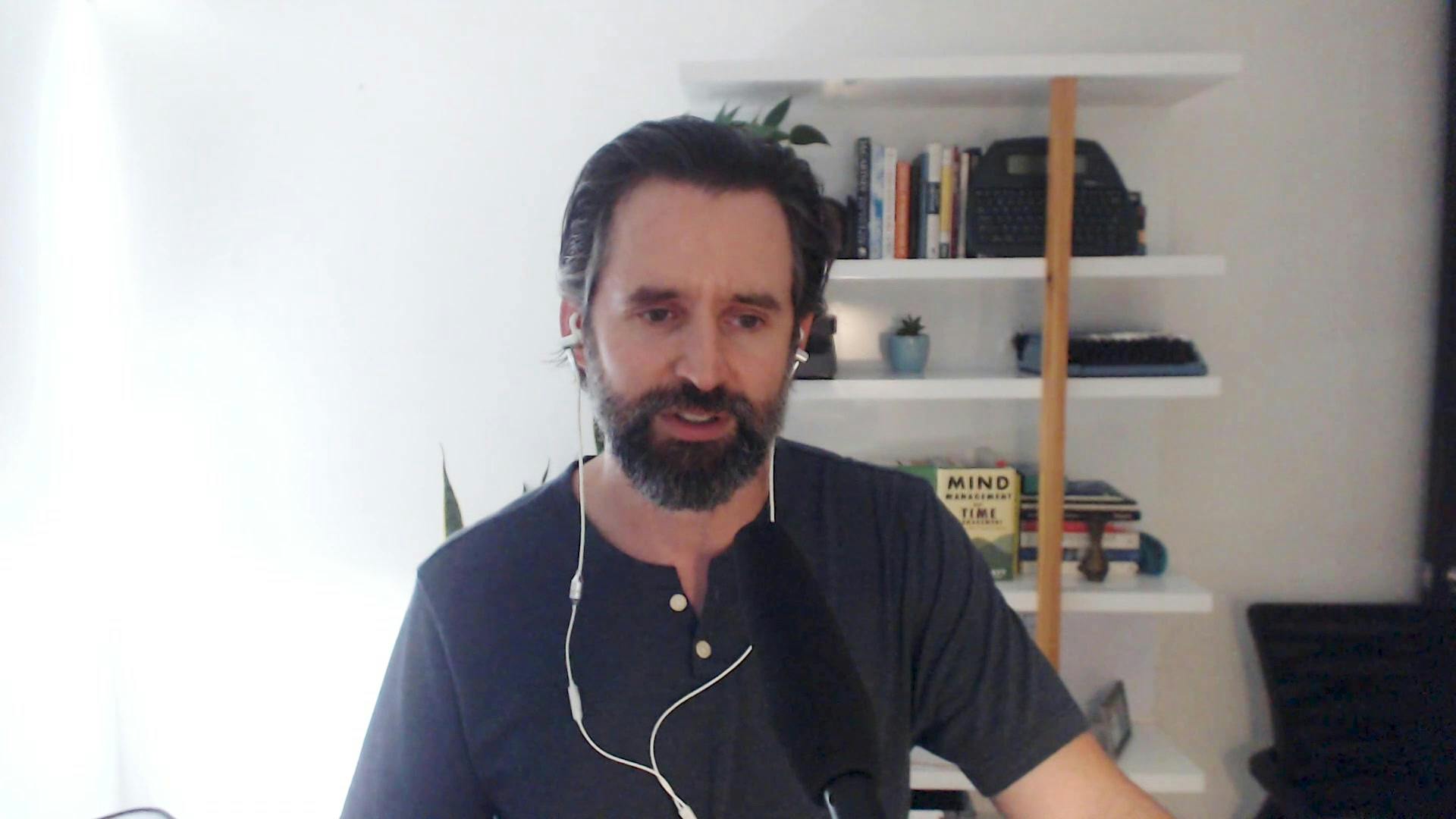 Best Work Stories: David - 2022 - cord