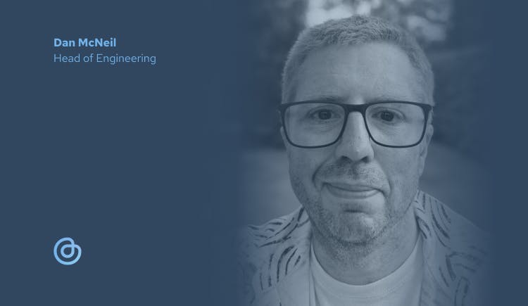 Dan Mcneil's Instagram, Twitter & Facebook on IDCrawl