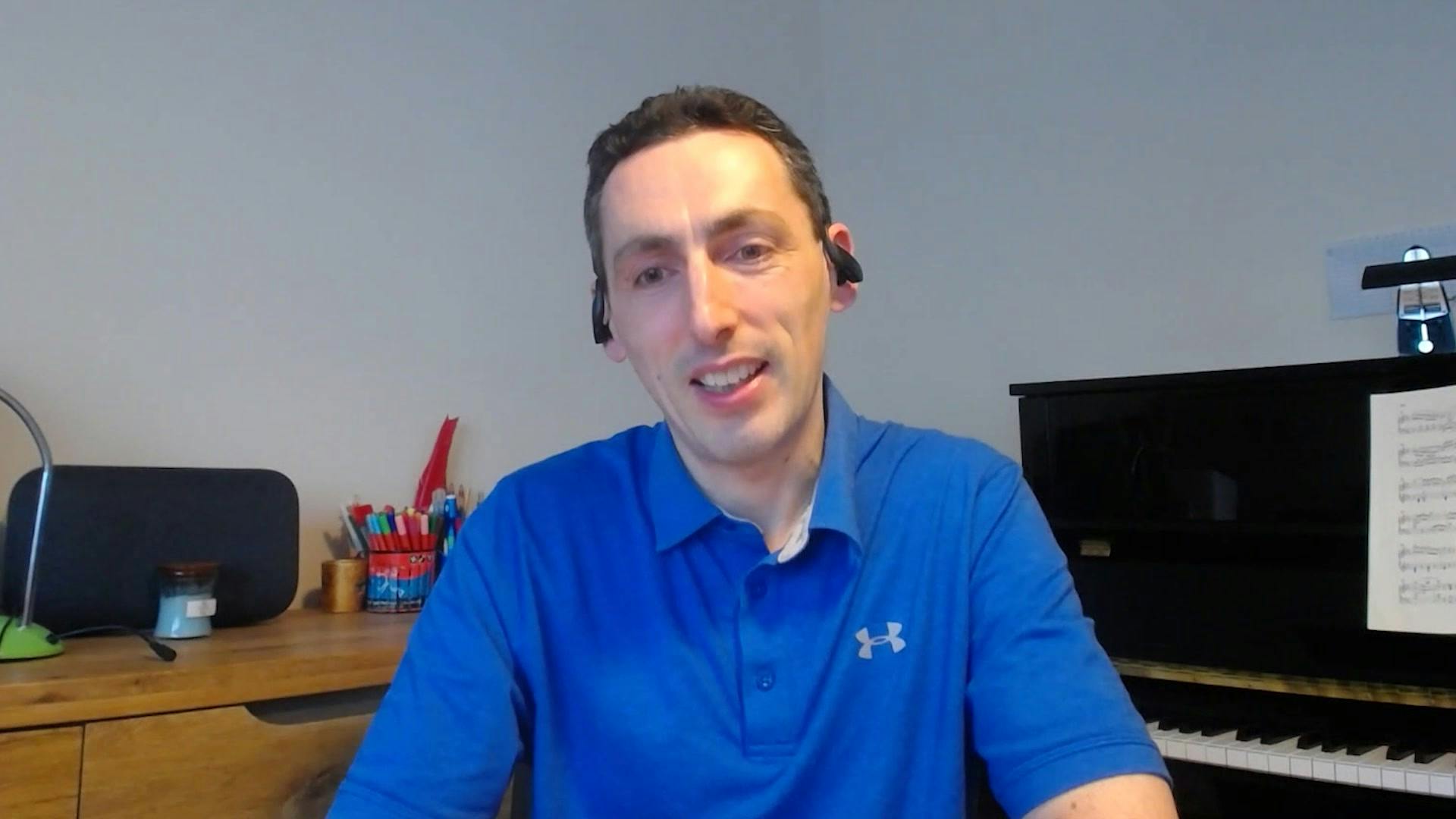 Insights - Why Are Interview Processes So Long? - cord