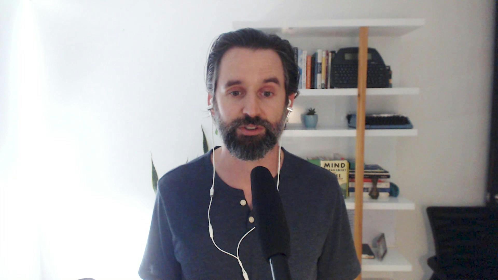 Insights - How Can I Grab Boosters’ Attention? - cord