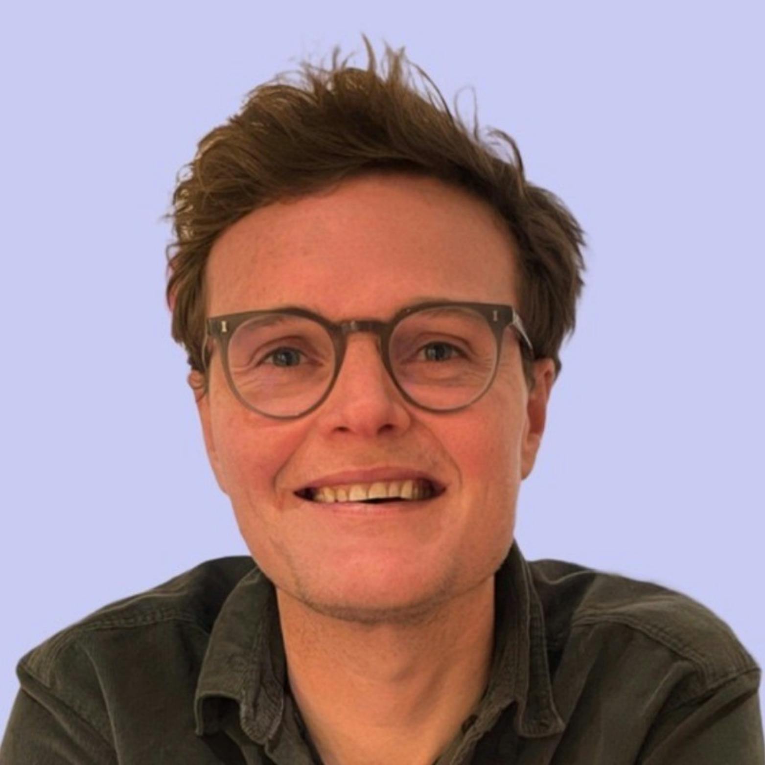 The 6 Types of Interview Questions - cord