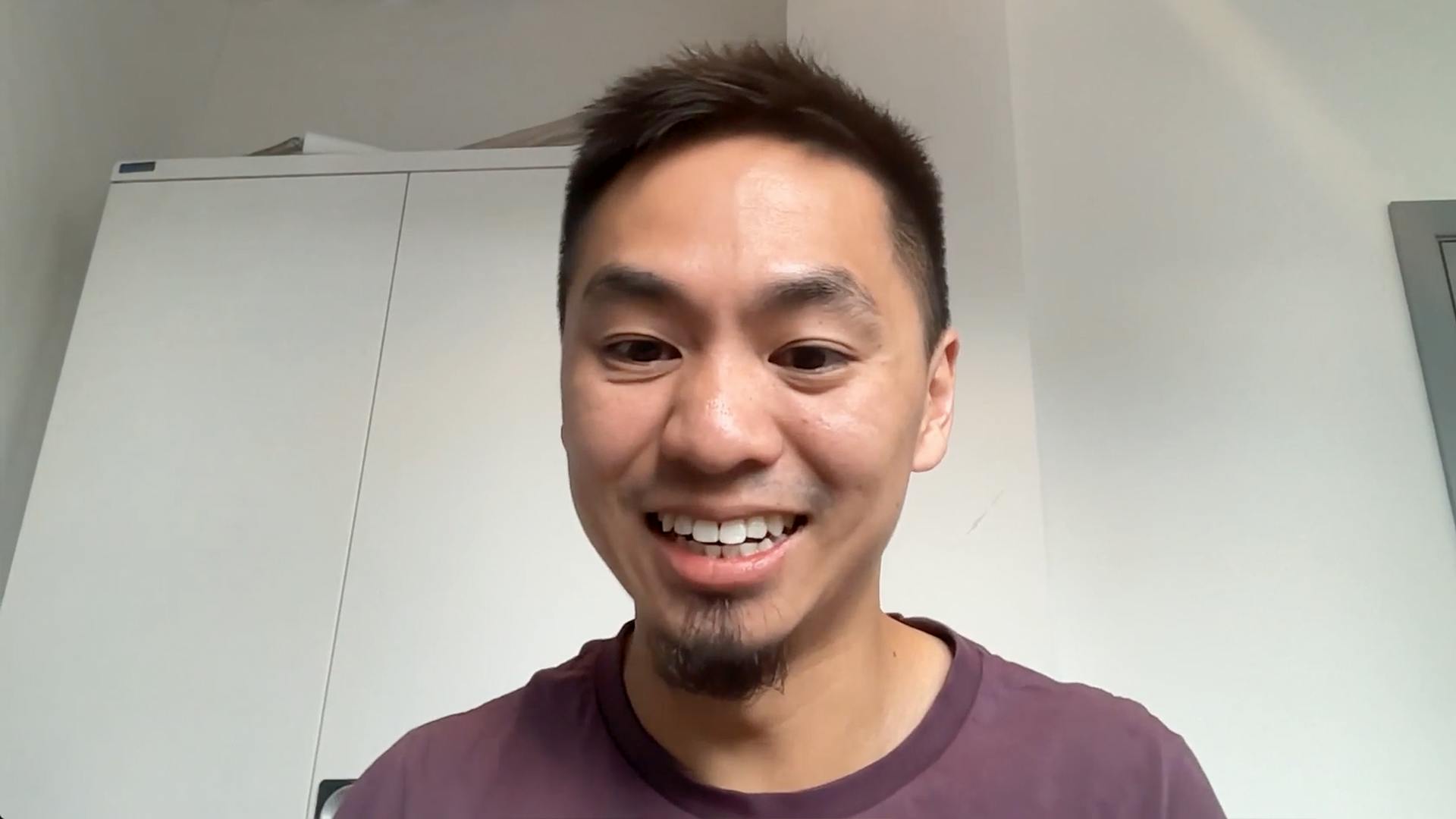 Best Work Stories: Tim - 2022 - cord