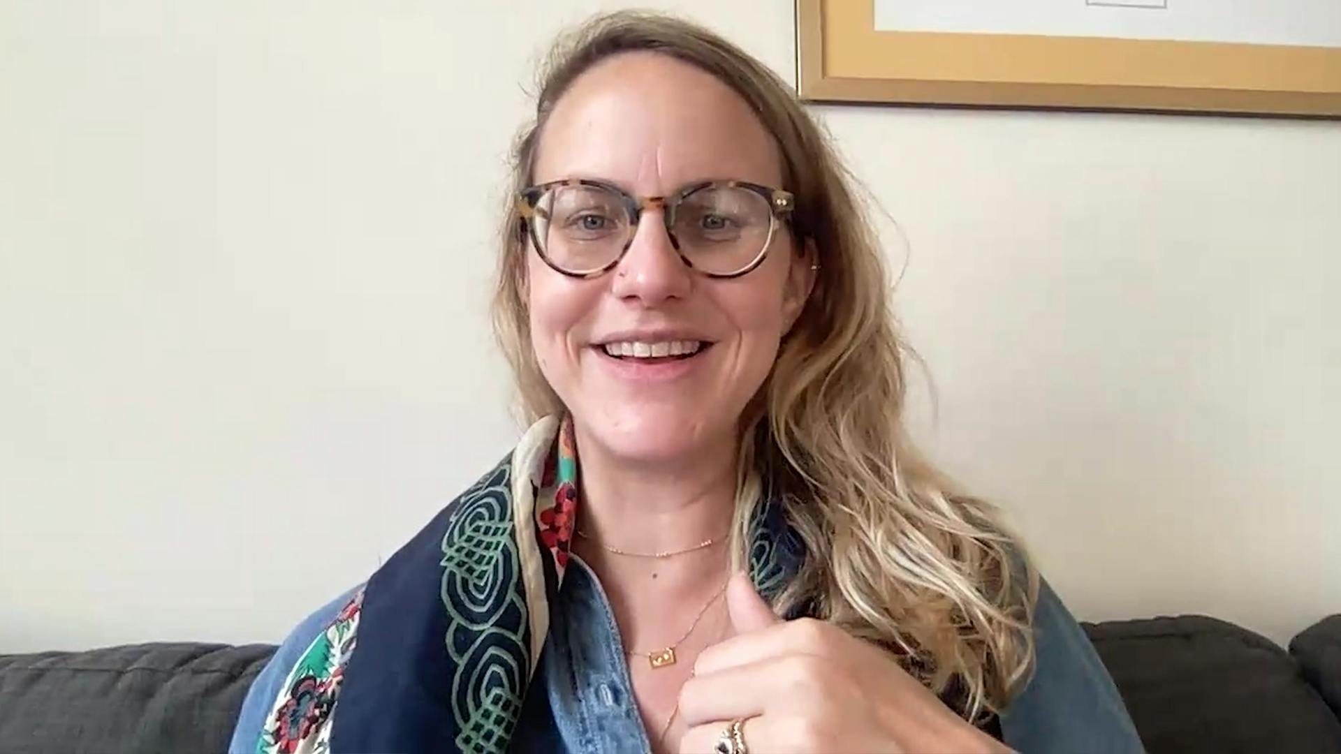 Insights - Should I Always Trust My Gut? - cord