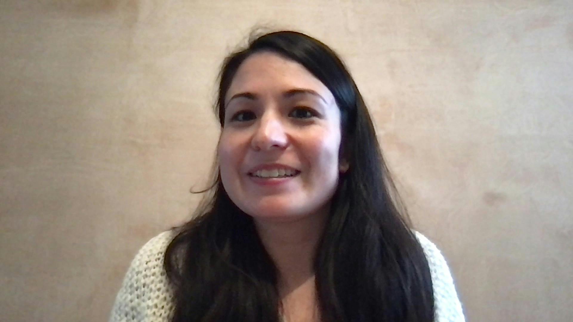 Insights - How Can I Assess Who To Hire? - cord