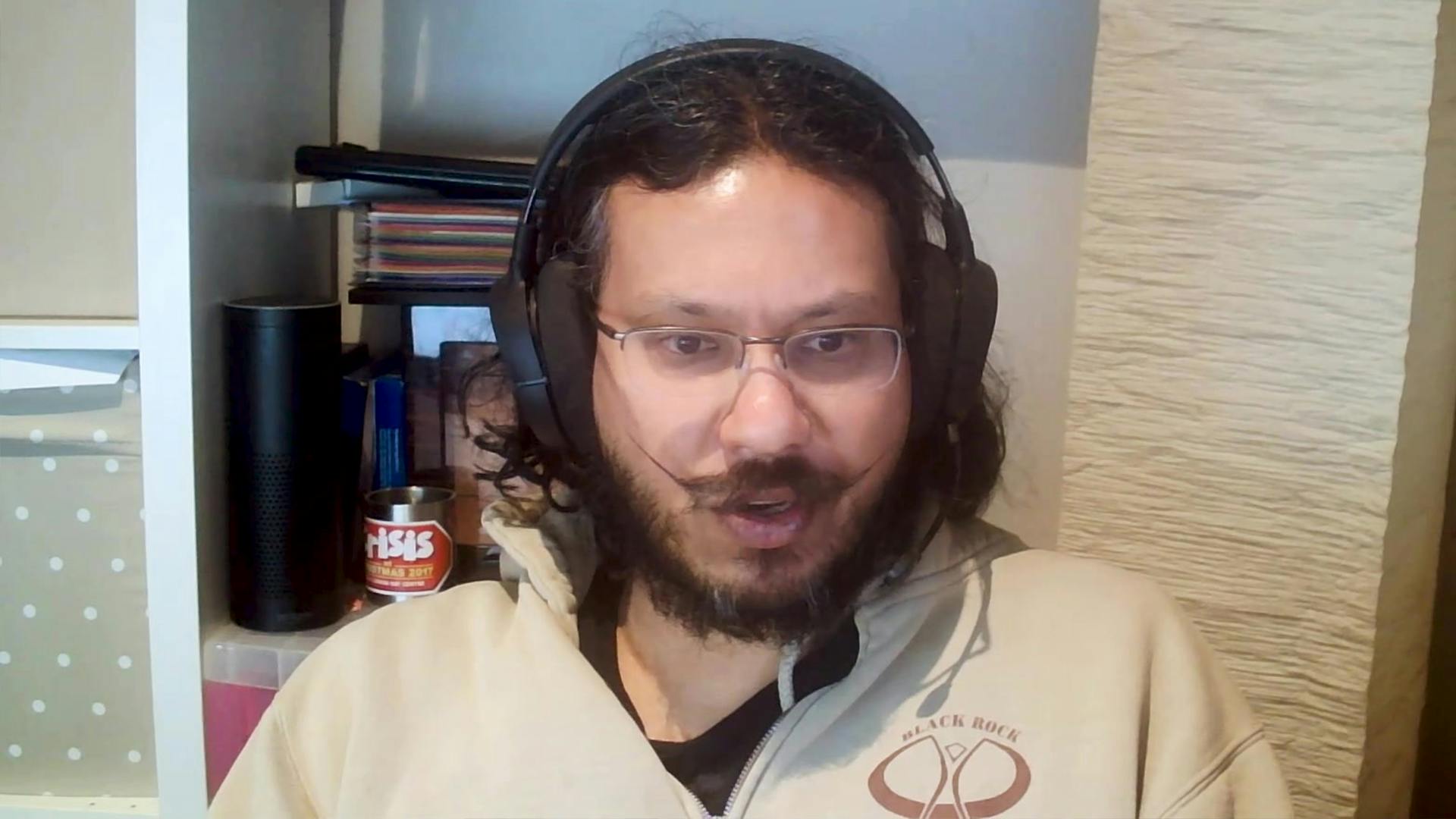 Insights - How Severe Are The Consequences Of Bad Decisions? - cord