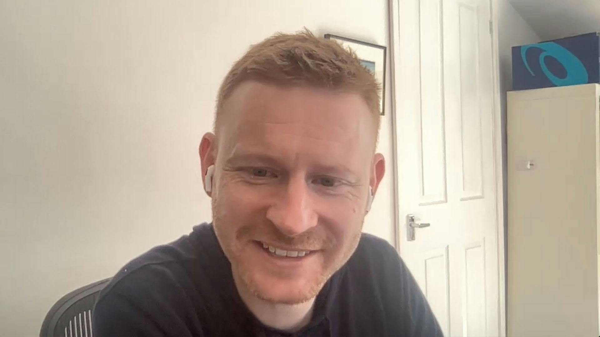 Insights - What Is The Pioneer, Settler, Town Planner Model? - cord