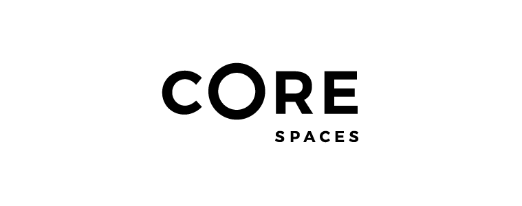 Core Spaces