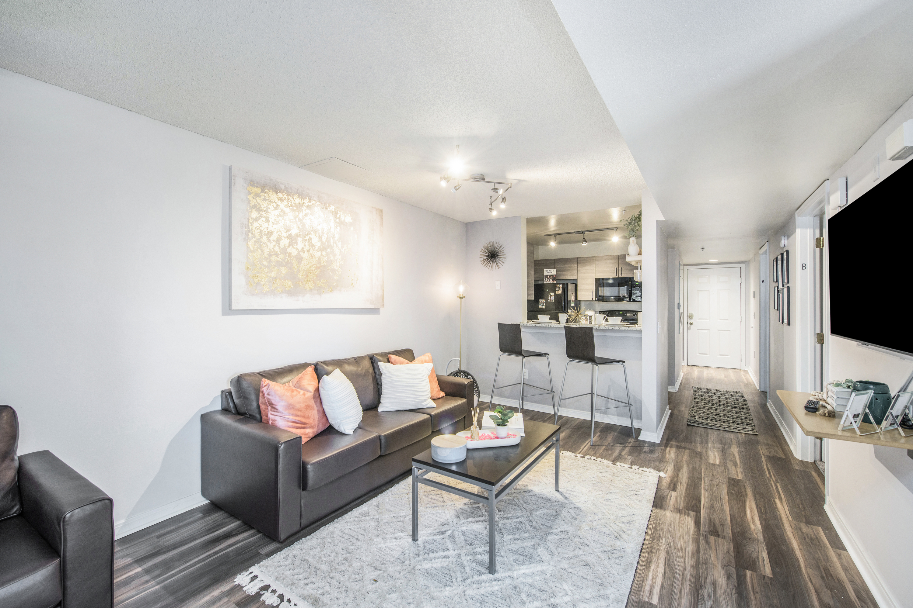 The Heritage Collection