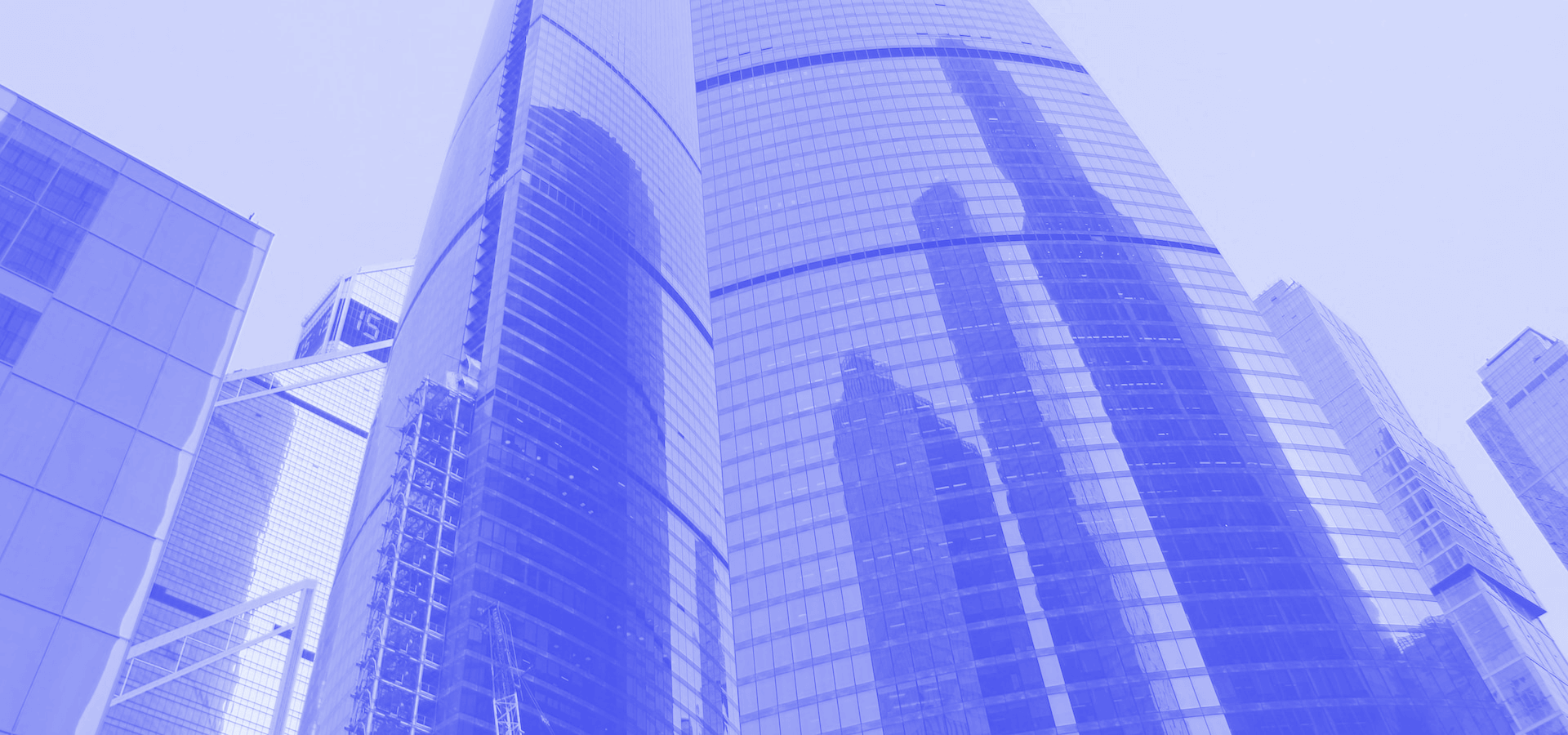 Ins and Outs of Buying Business Leads in 2024 | Coresignal