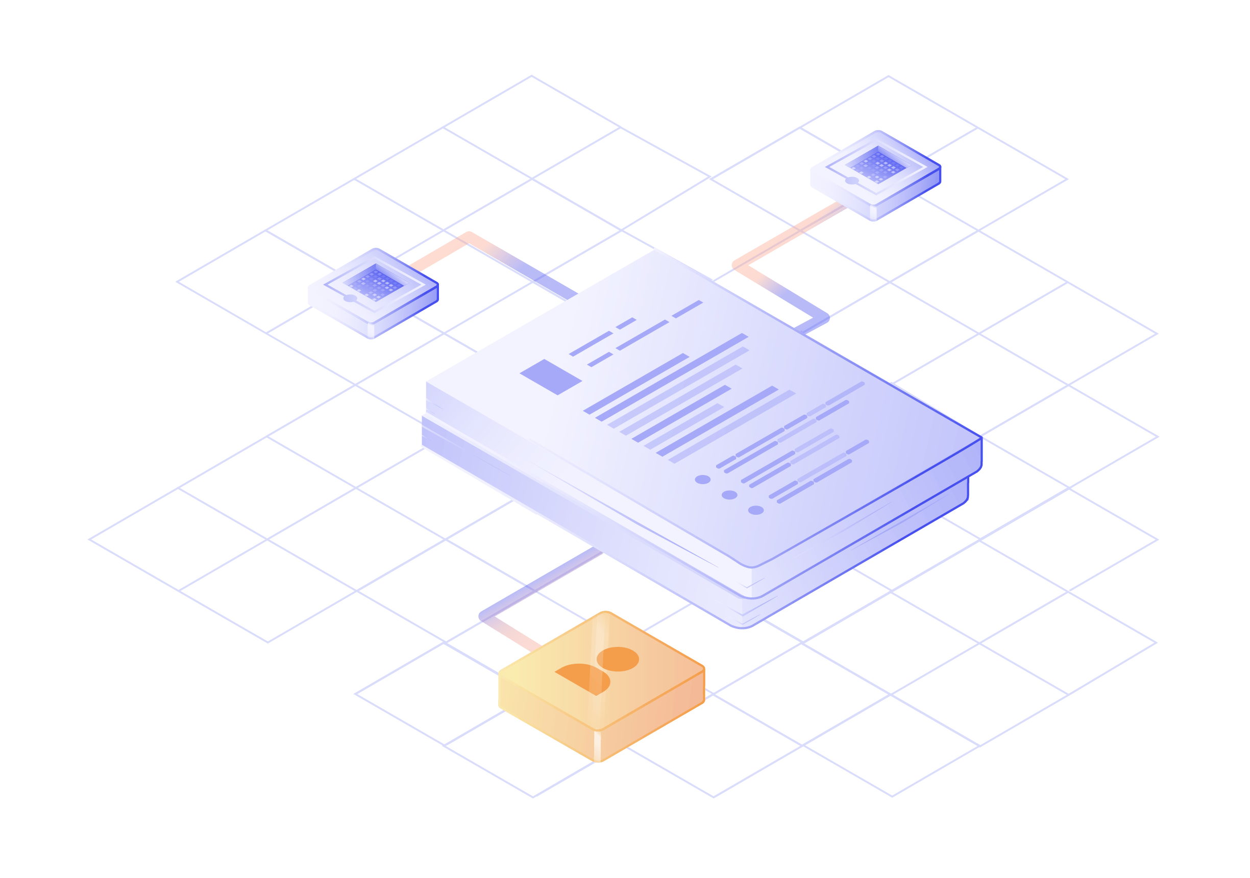 Job Posting Data From 5 Sources + 413M Records | Coresignal