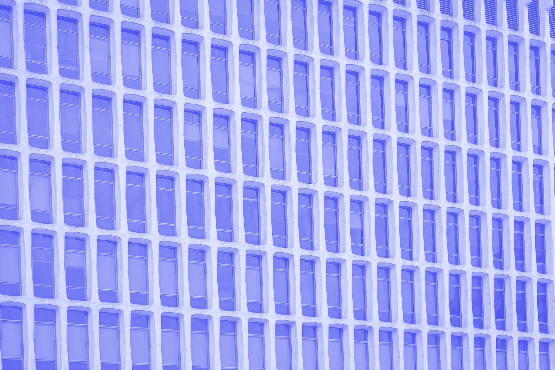 The Key Components of Reliable Data | Coresignal