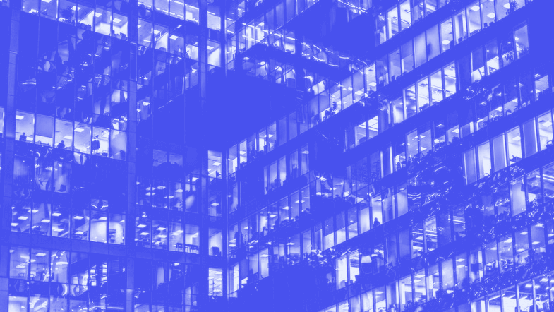 JSON vs. CSV: Key Differences | Coresignal