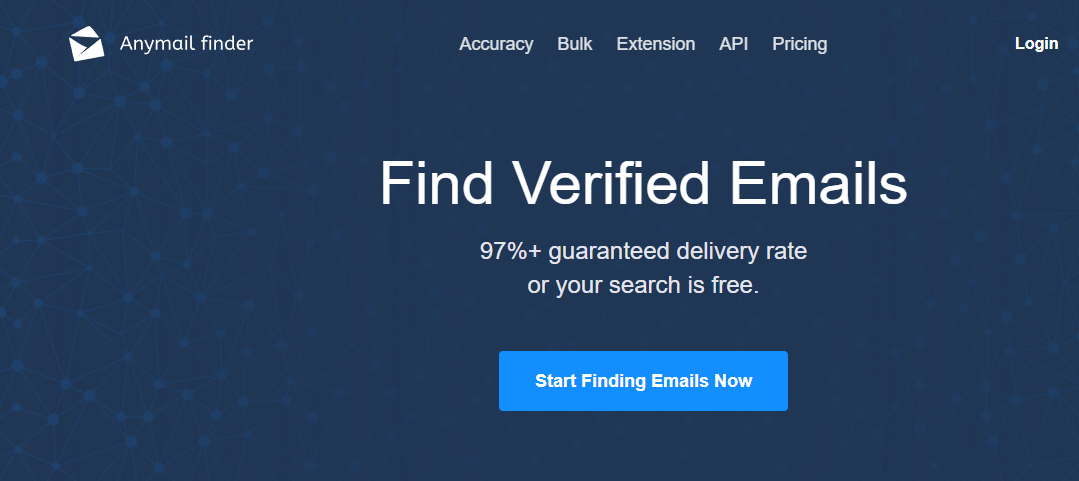 Best Lead Generation Databases [2024] | Coresignal