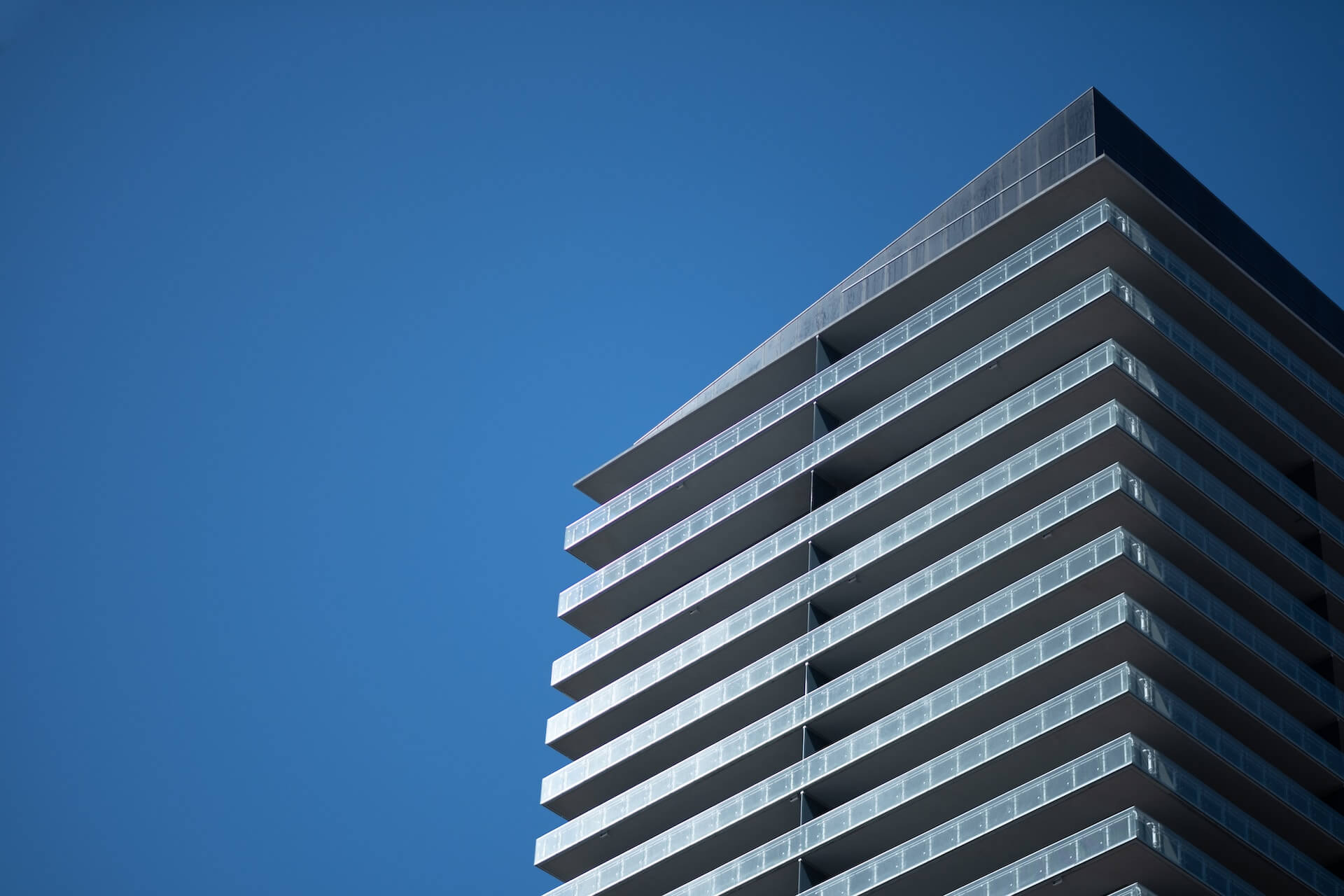 The Key Components of Reliable Data | Coresignal