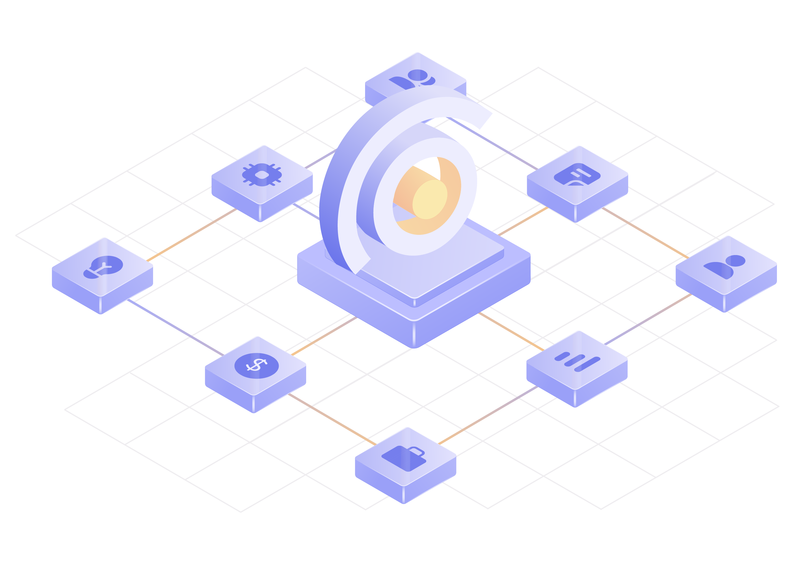 Web Data APIs: Access Company, Employee, Jobs & Startup Data | Coresignal