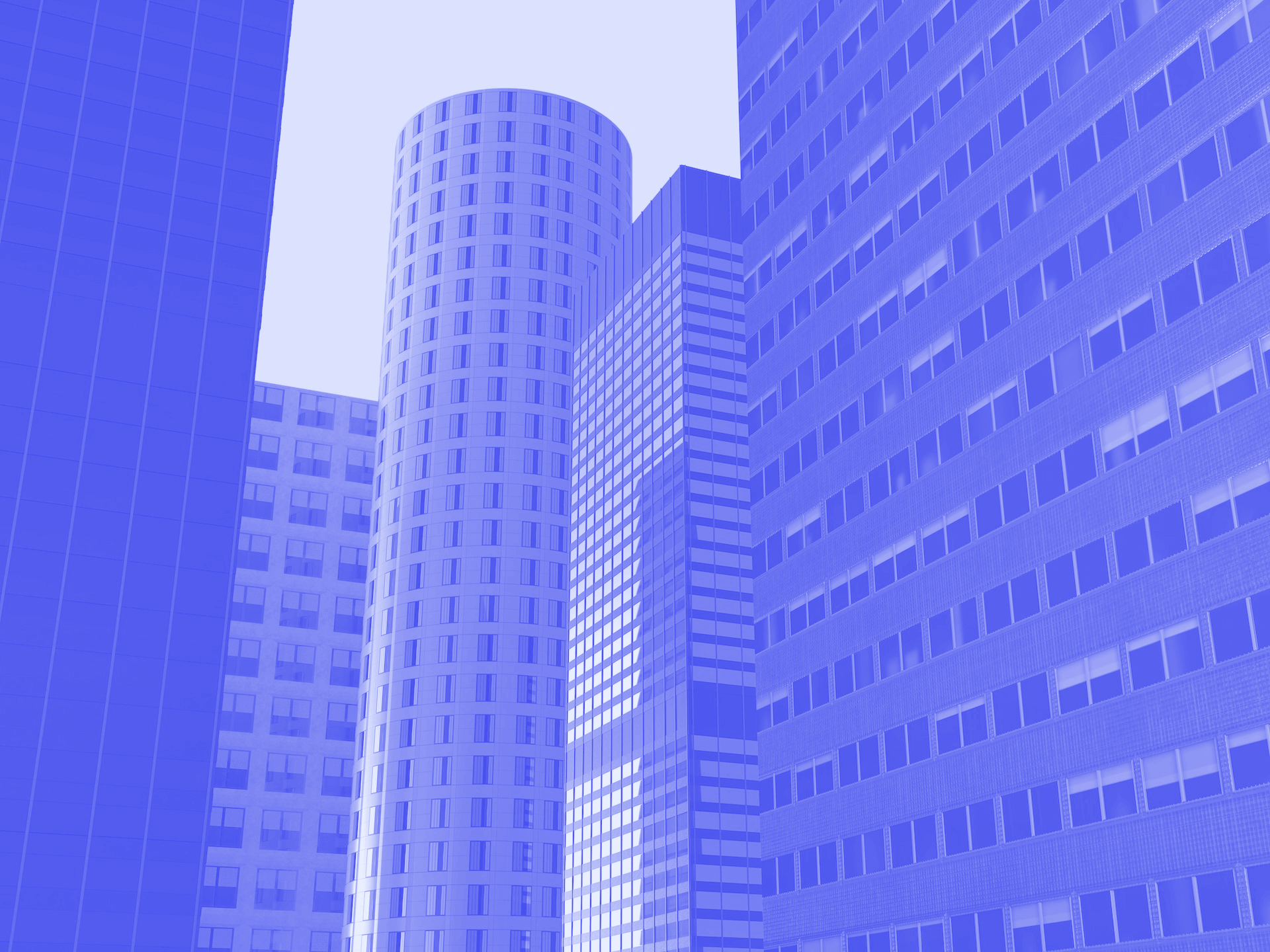 Data Normalization: Definition, Importance, and Advantages | Coresignal