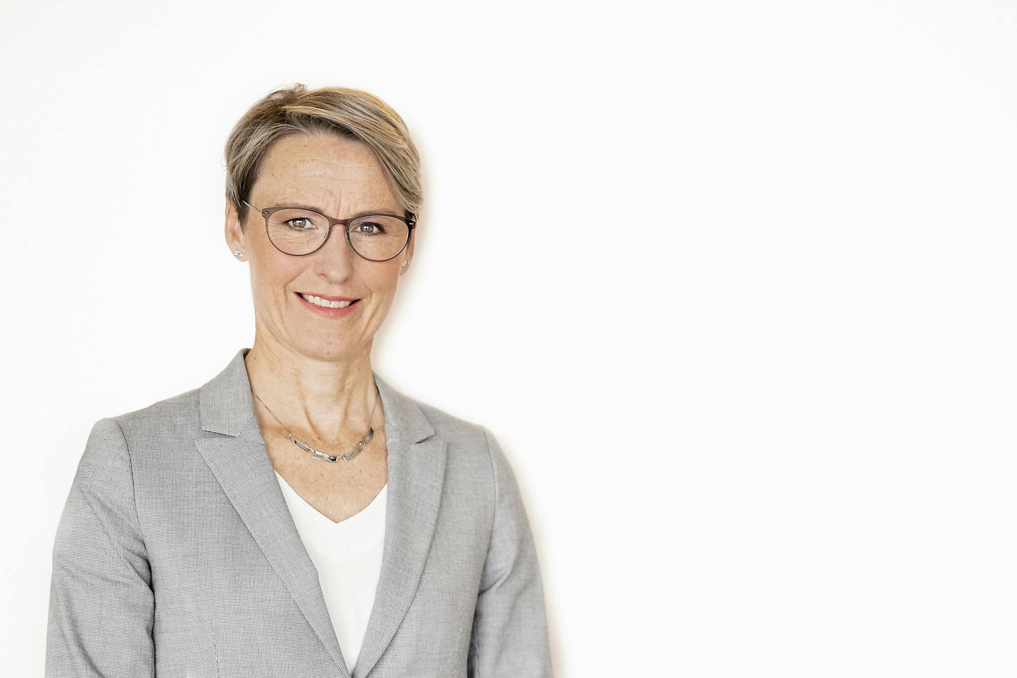 Thora Bjorg Magnusdottir | Coripharma