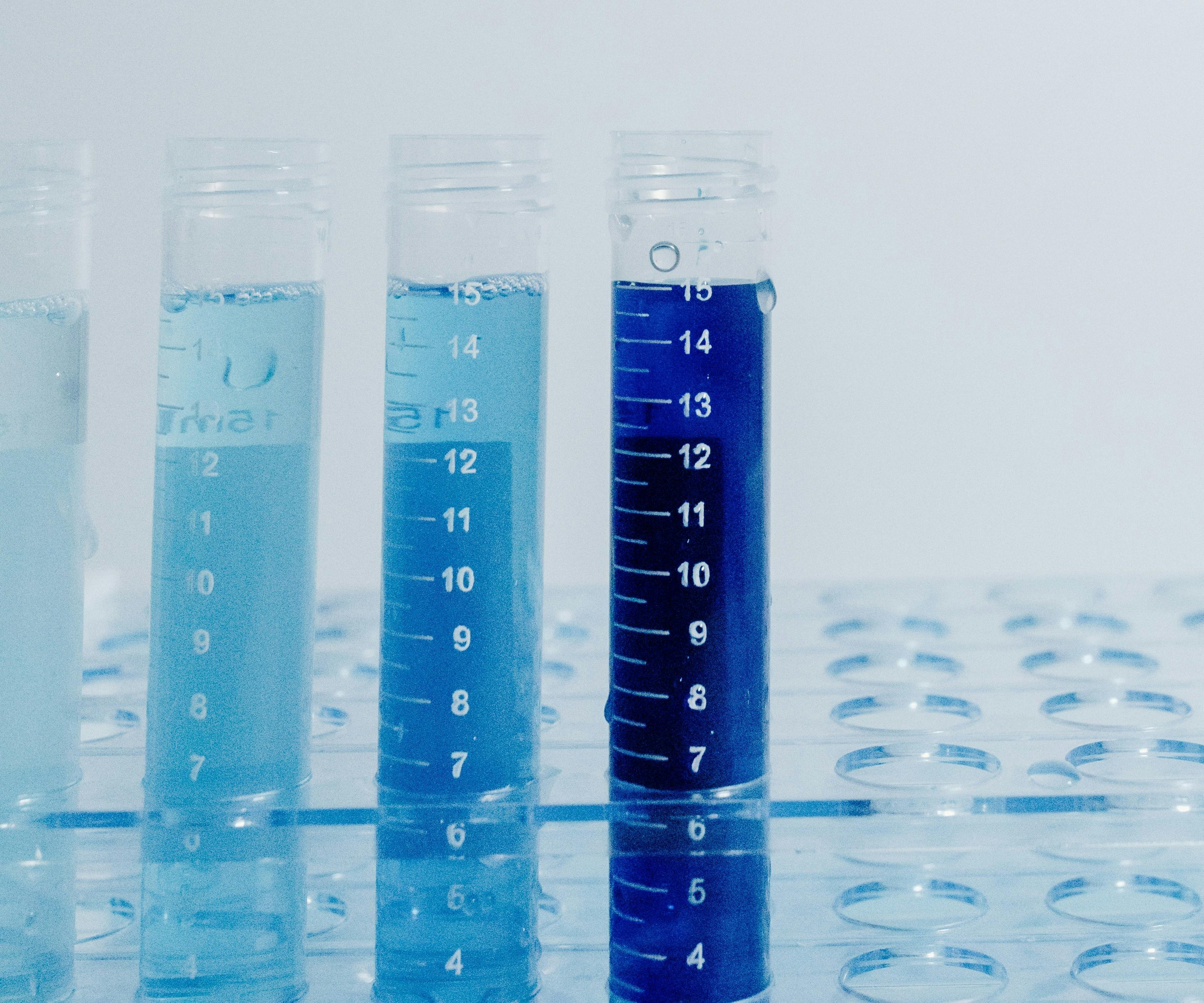 Coripharma announces successful pivotal BE study of Raltegravir 600mg ...