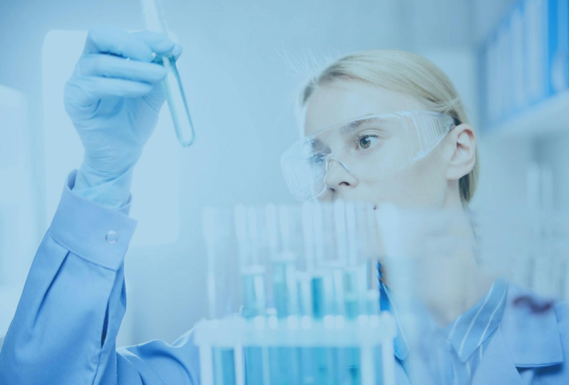 apixaban-dossier-is-now-available-with-dcp-slots-in-january-2023