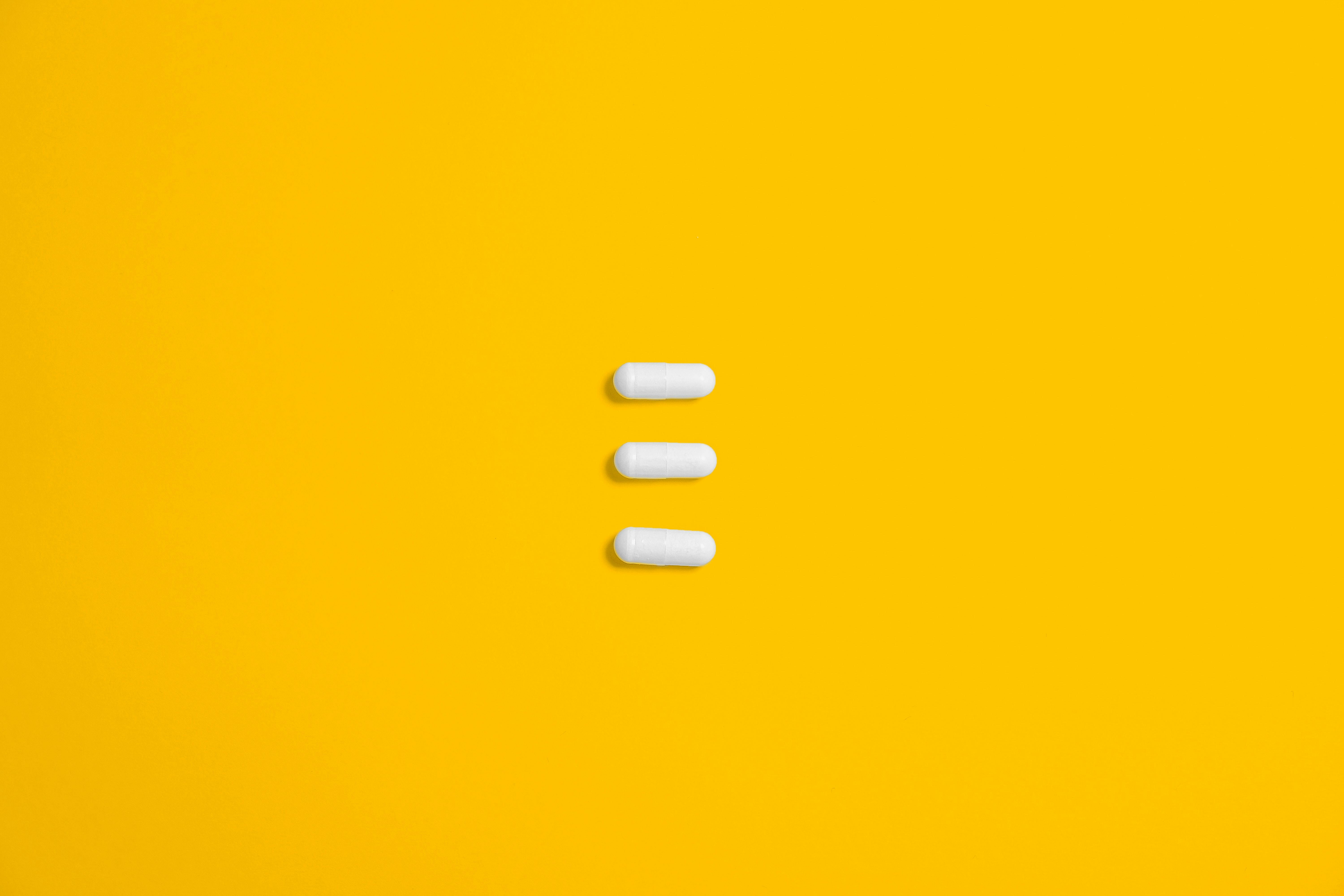 Two new products on the dossier list | Coripharma