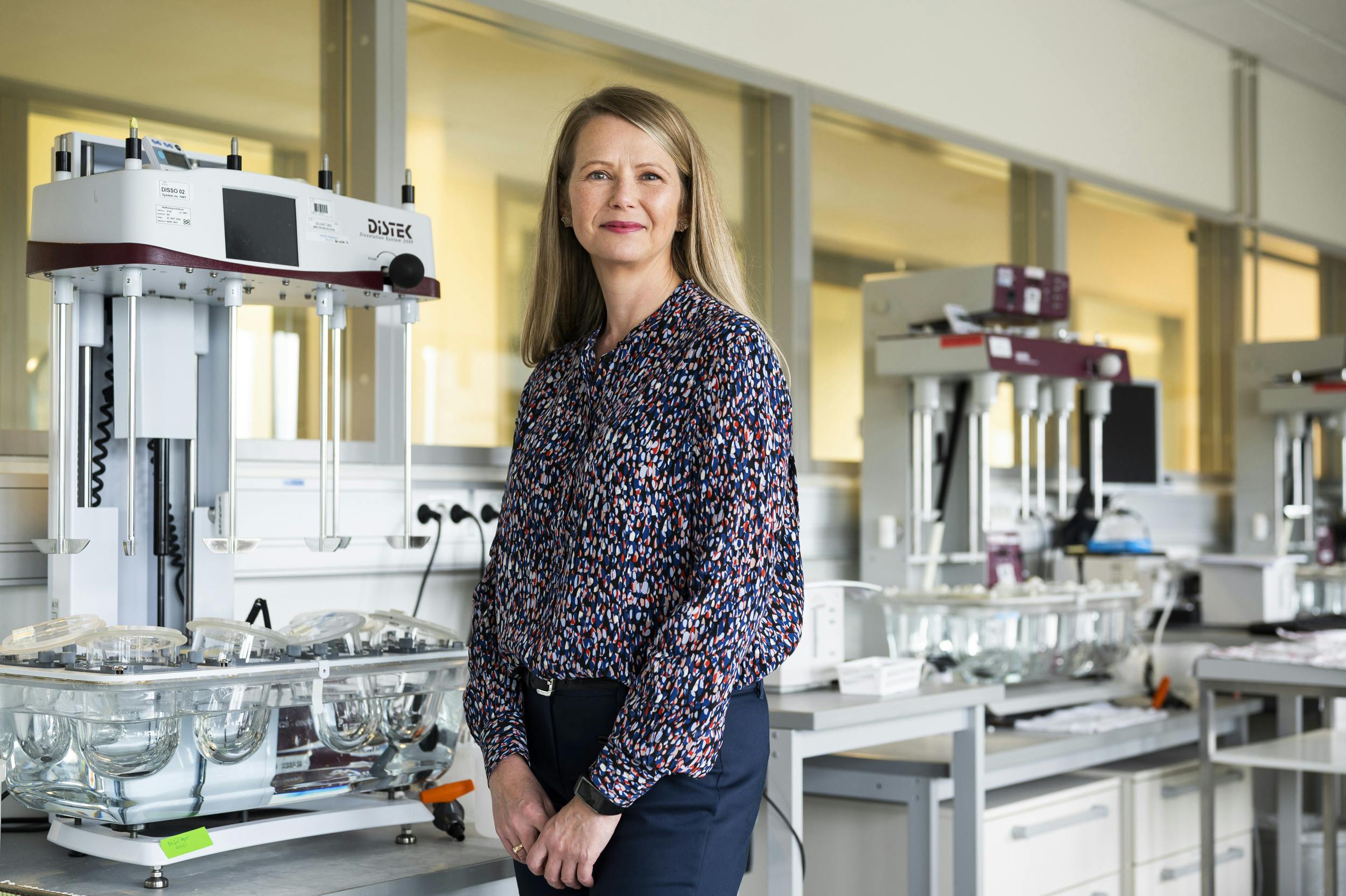 Coripharma secures EUR 10m in funding | Coripharma