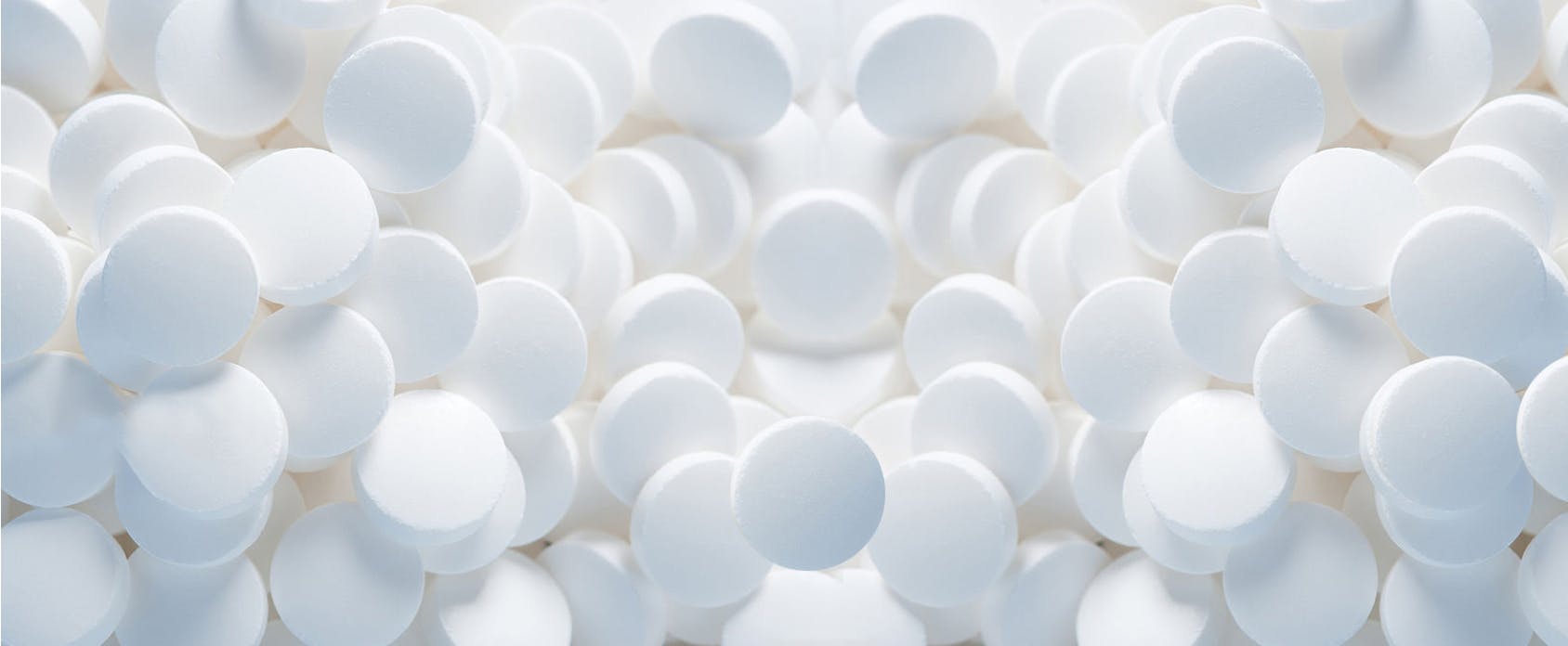 Contact us | Coripharma