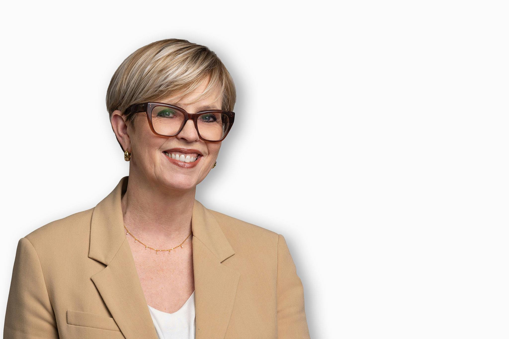 Hrefna Osp Sigfinnsdottir | Coripharma