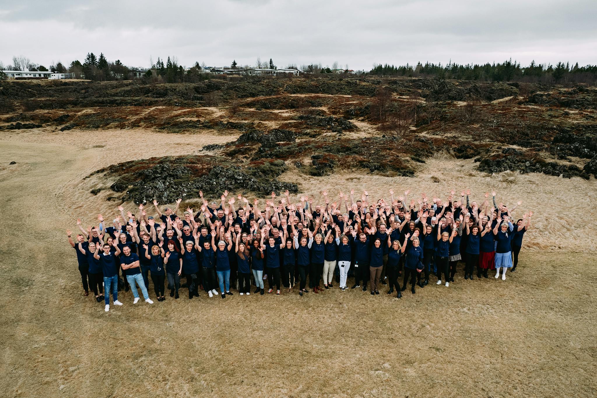 About us | Coripharma