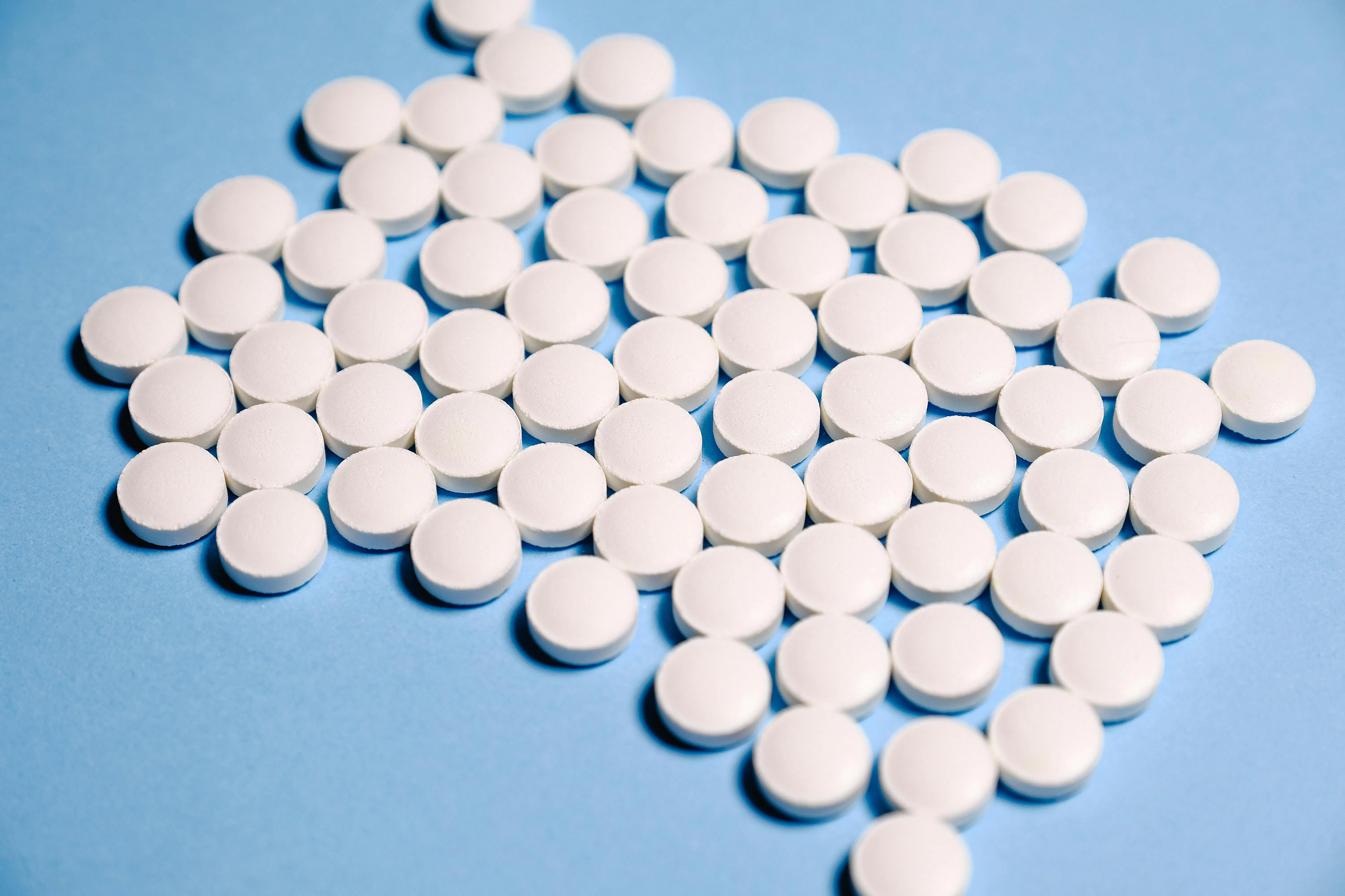 Coripharma Finalizes Ponatinib Dossier, Targeting March 2026 Submission ...