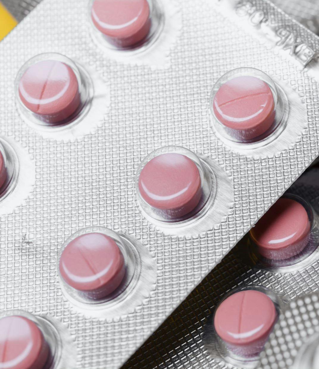 Coripharma has completed yet another successful pivotal BE study, now ...