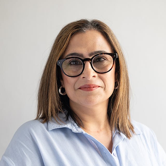 Corndel's NHS tailored apprenticeships programmes