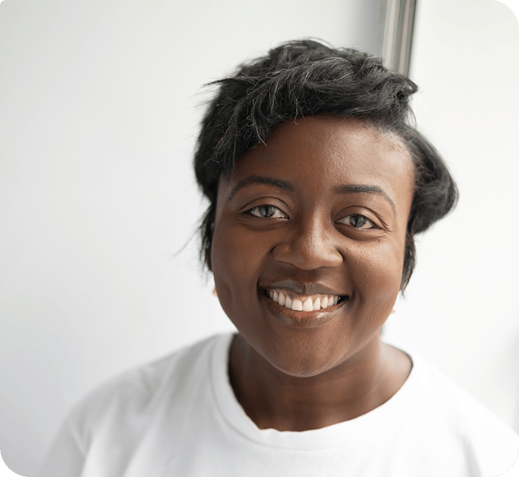 Degree Apprenticeships with Leading Universities - Corndel