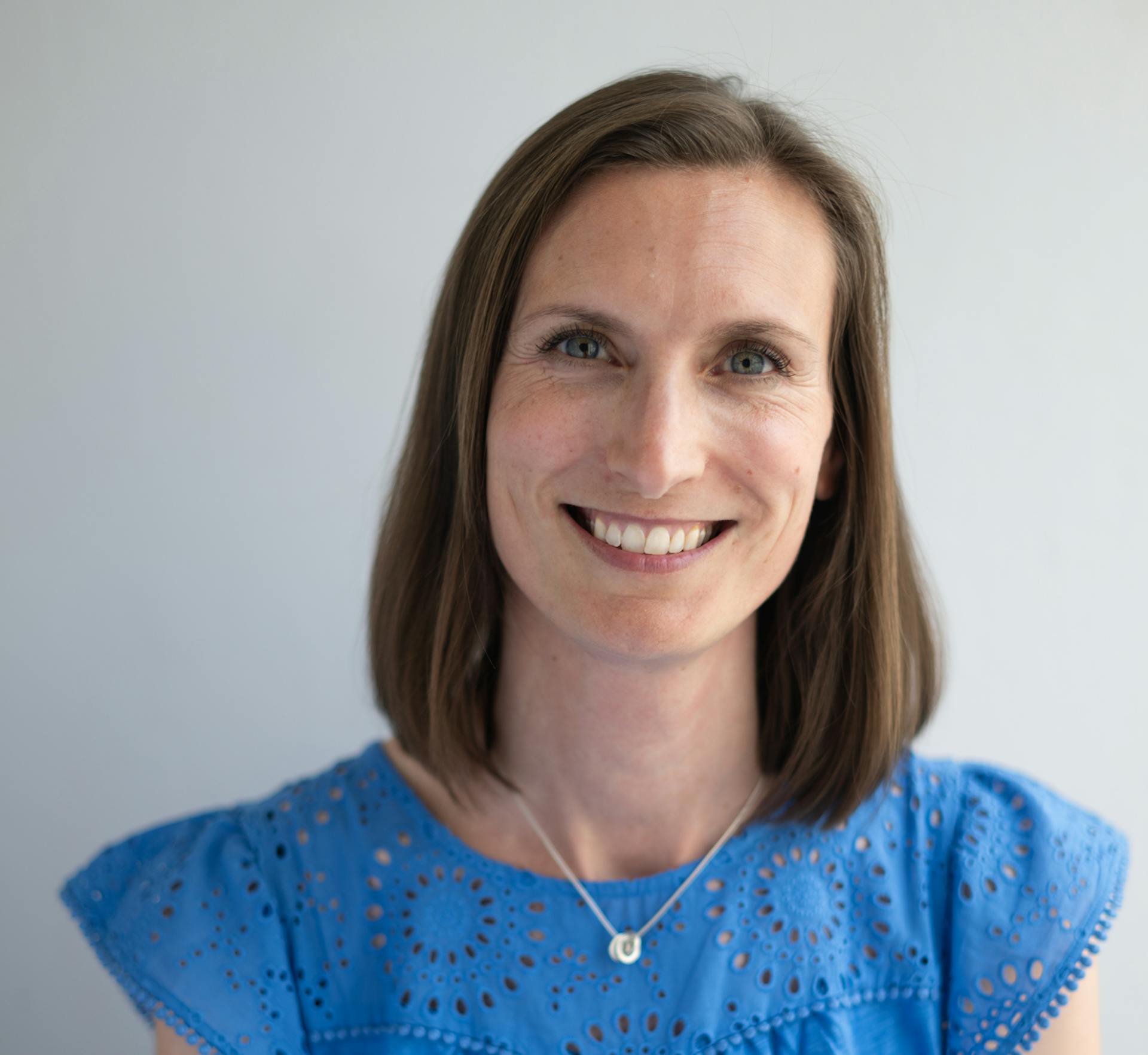 Leadership Academy | Developing Future Leaders - Corndel