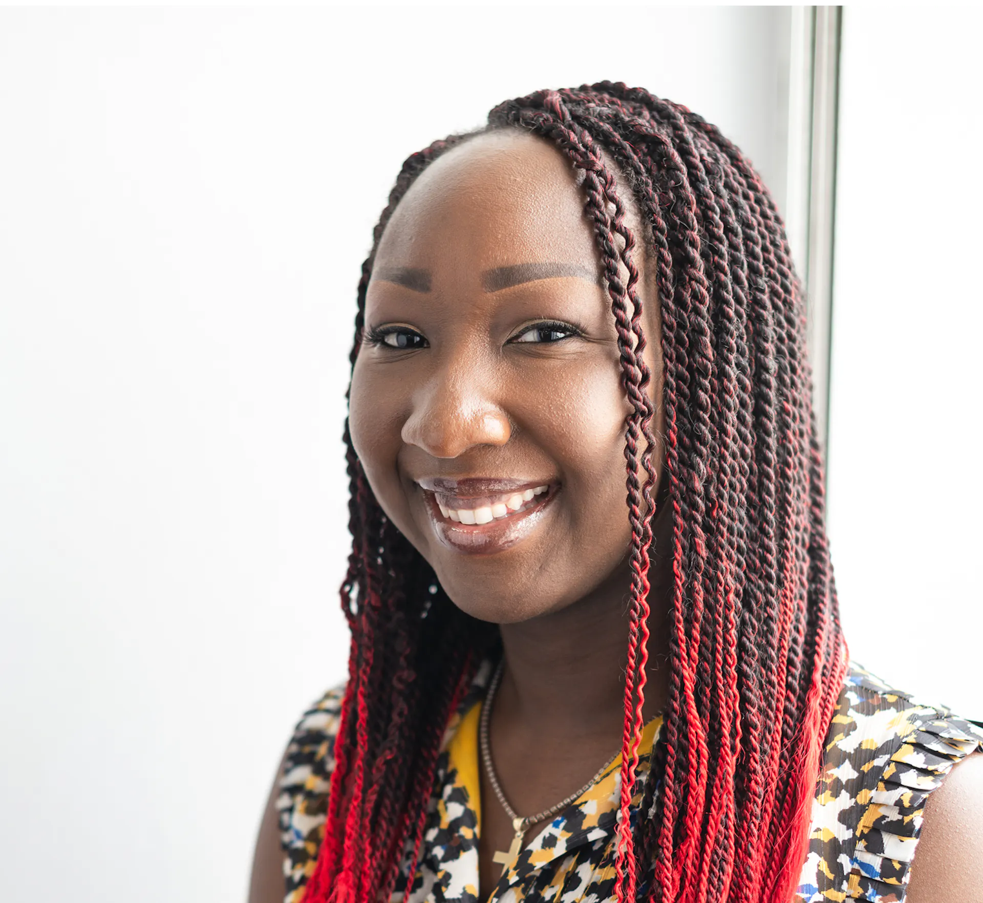 Third Sector Apprenticeships for Charities - Corndel