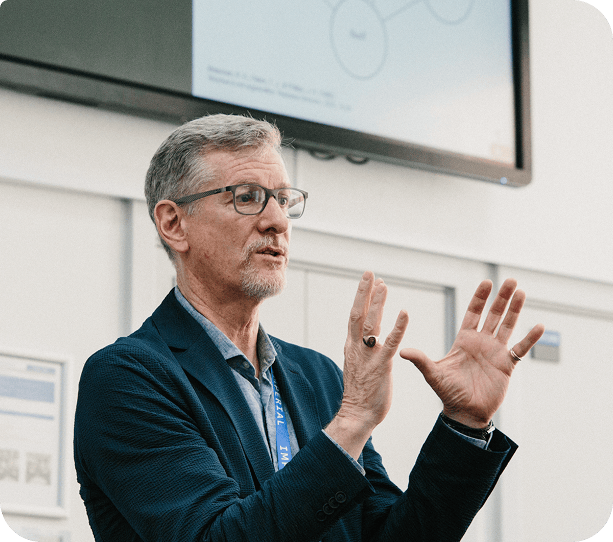 AI Academy | Building Future-Ready Skills - Corndel