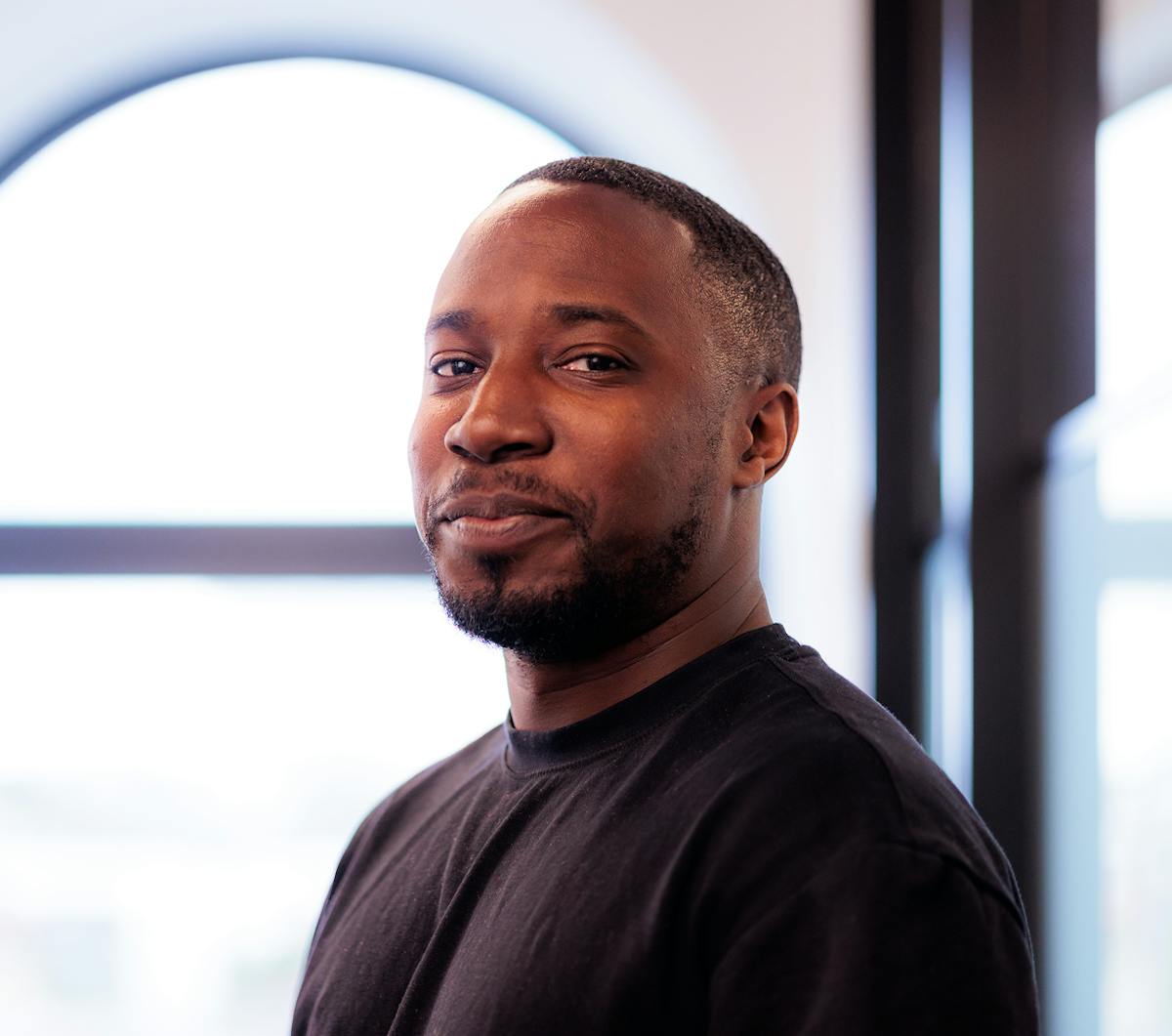 Level 4 Diploma in Project Management - Corndel