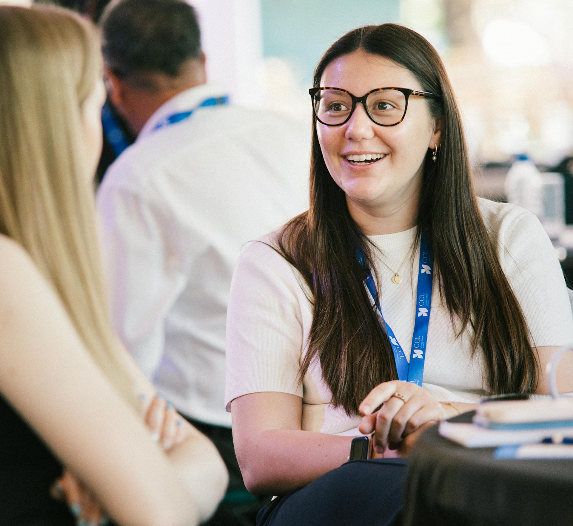 Degree Apprenticeships with Leading Universities - Corndel