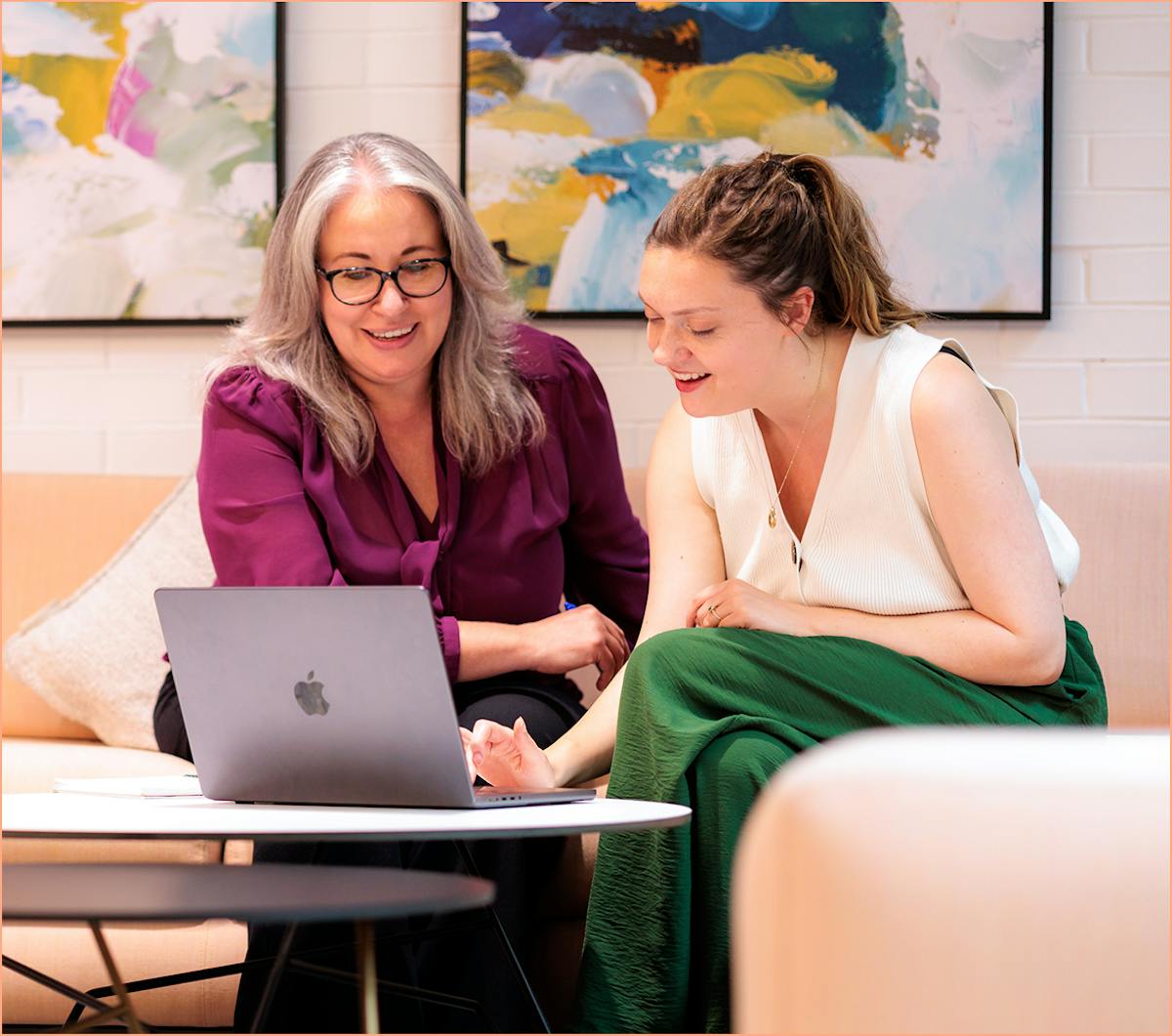 Level 6 Leadership & Management Degree Apprenticeship - Corndel