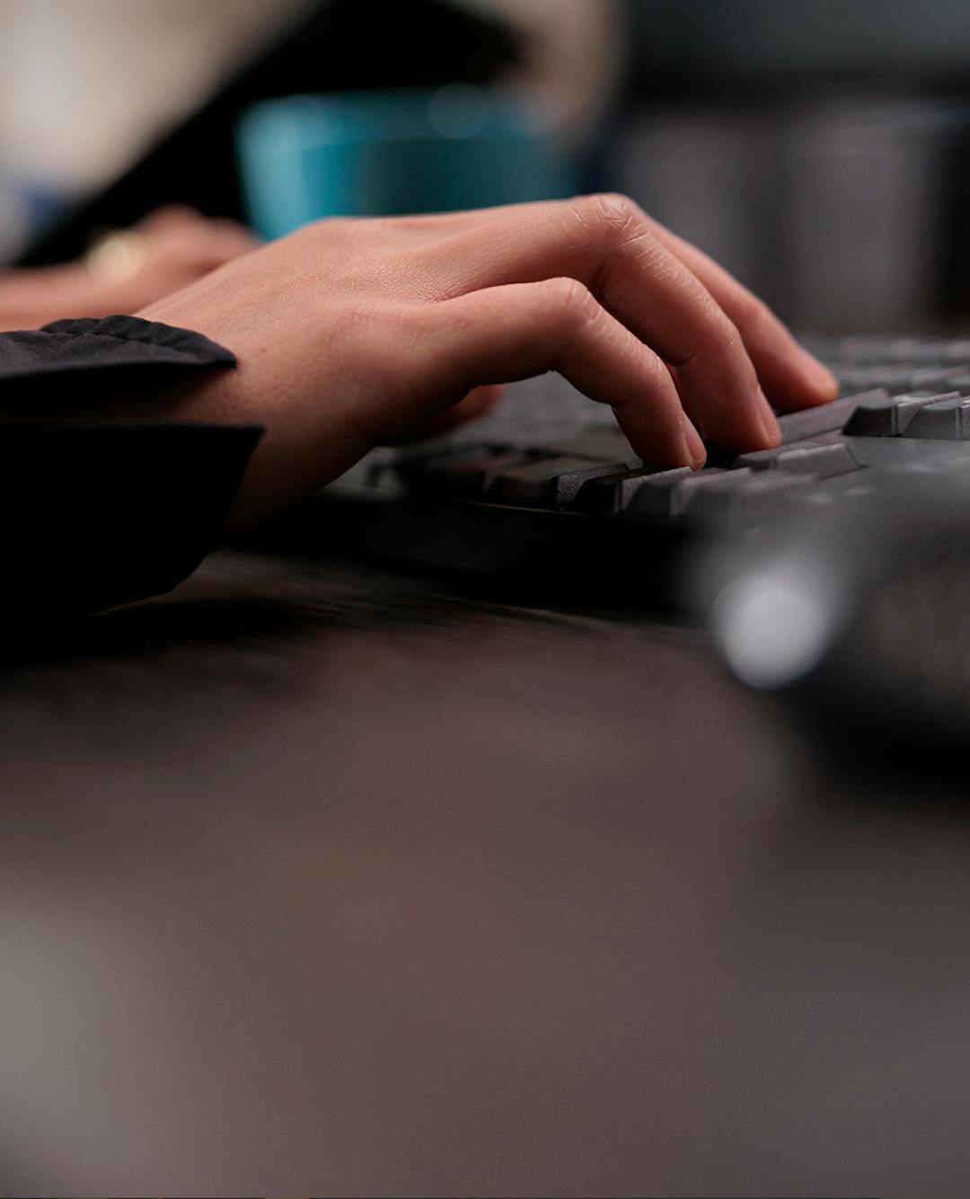 Level 4 Data Analyst Apprenticeship - Corndel