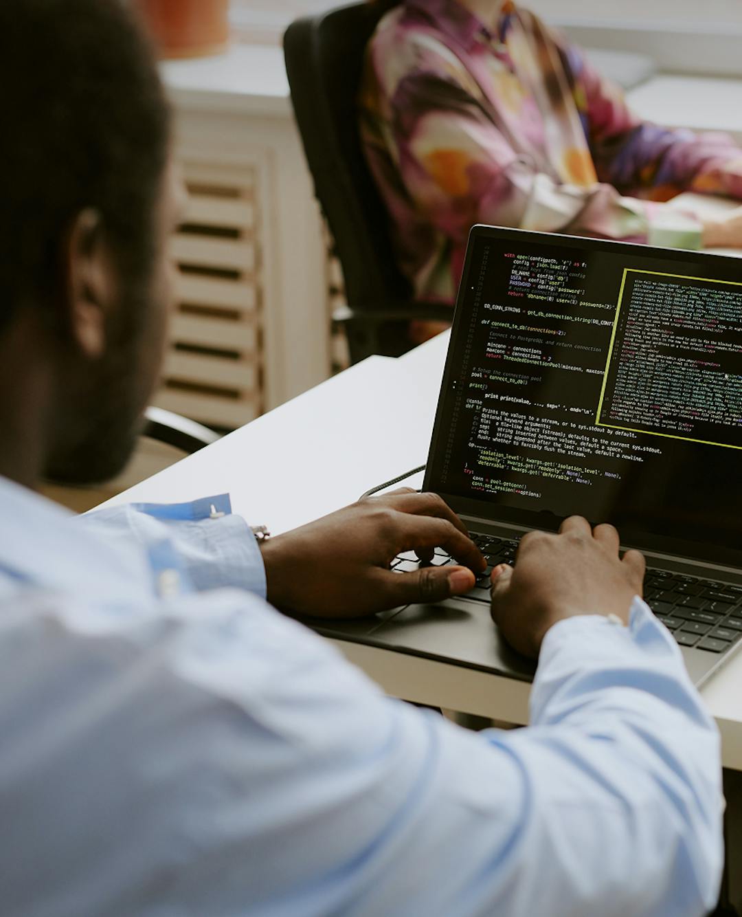 Level 3 Working Smarter with AI - Corndel