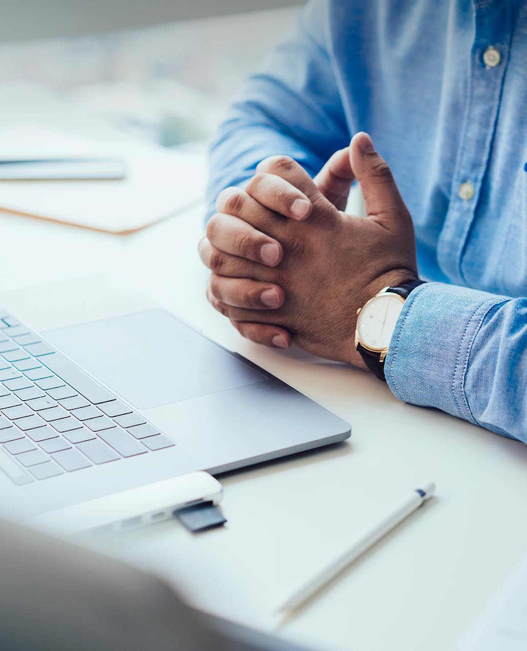 Level 3 Data Driven Professional Apprenticeship - Corndel