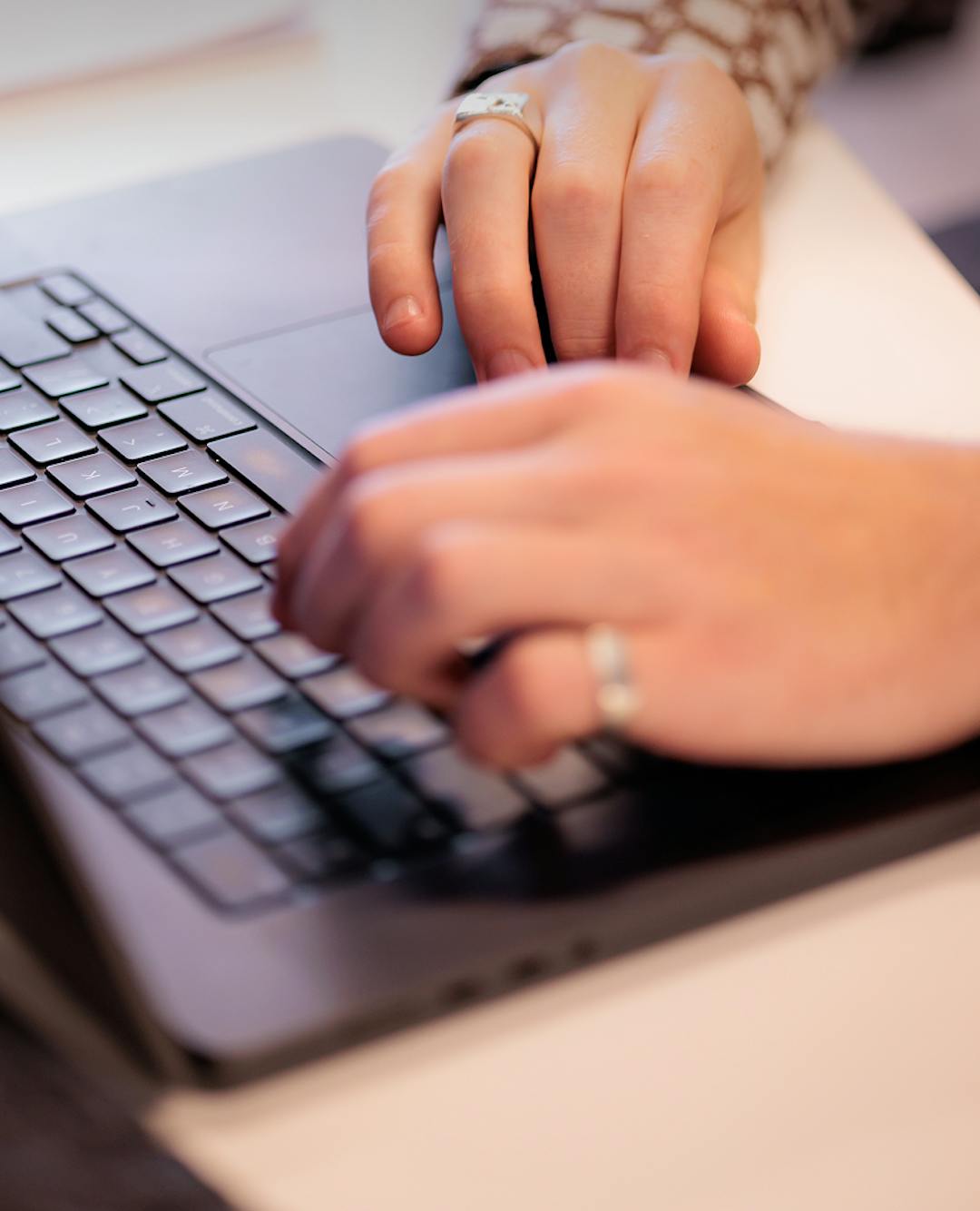 Level 4 Data Analyst Apprenticeship - Corndel