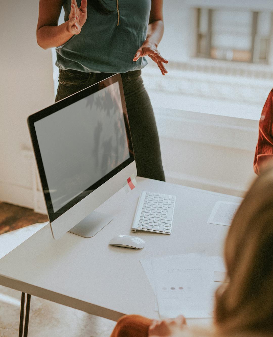 Level 4 Data Analyst Apprenticeship - Corndel