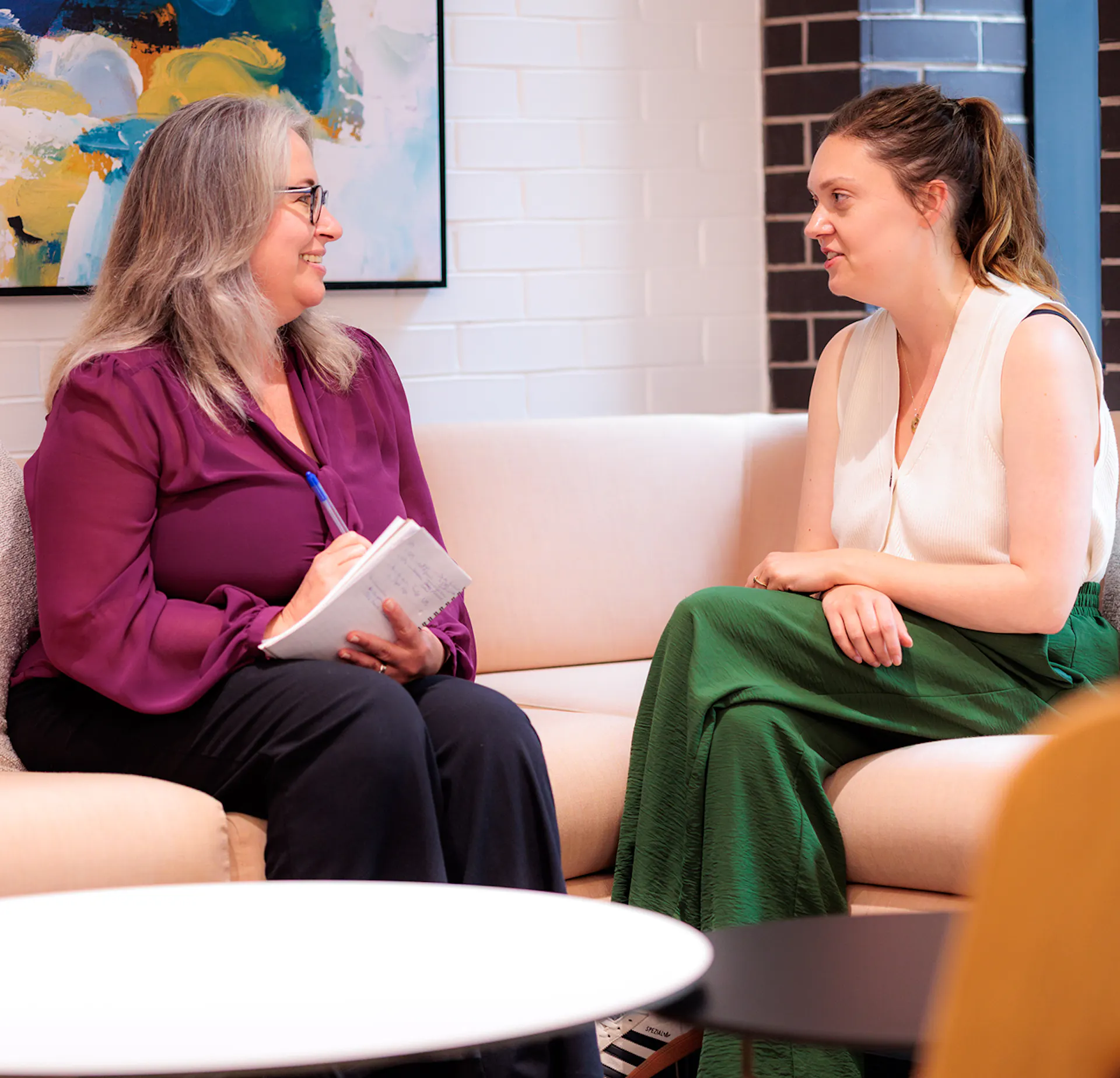 Events & Webinars | Training & Insights - Corndel