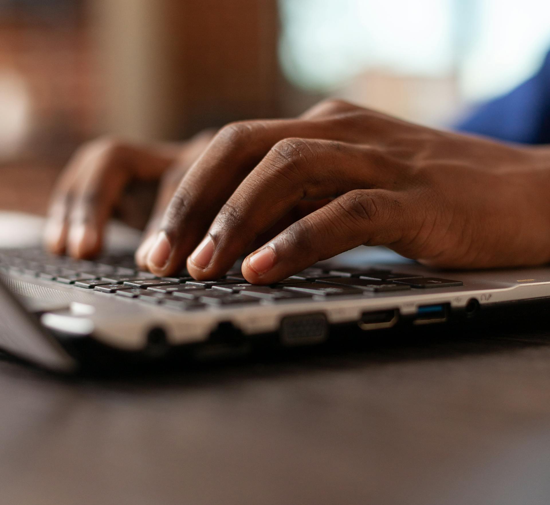 Level 3 Data Driven Professional Apprenticeship - Corndel