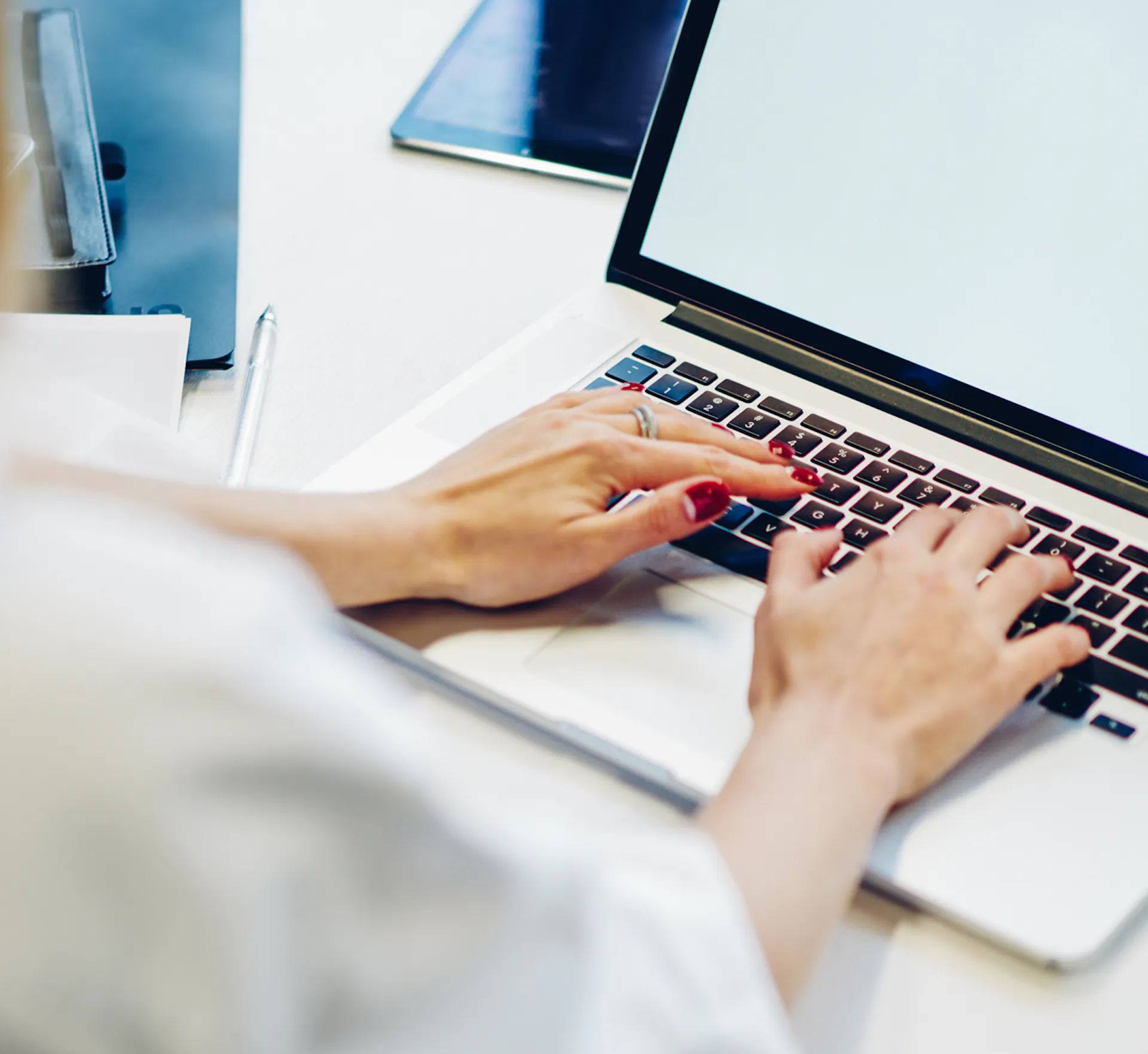 Events & Webinars | Training & Insights - Corndel