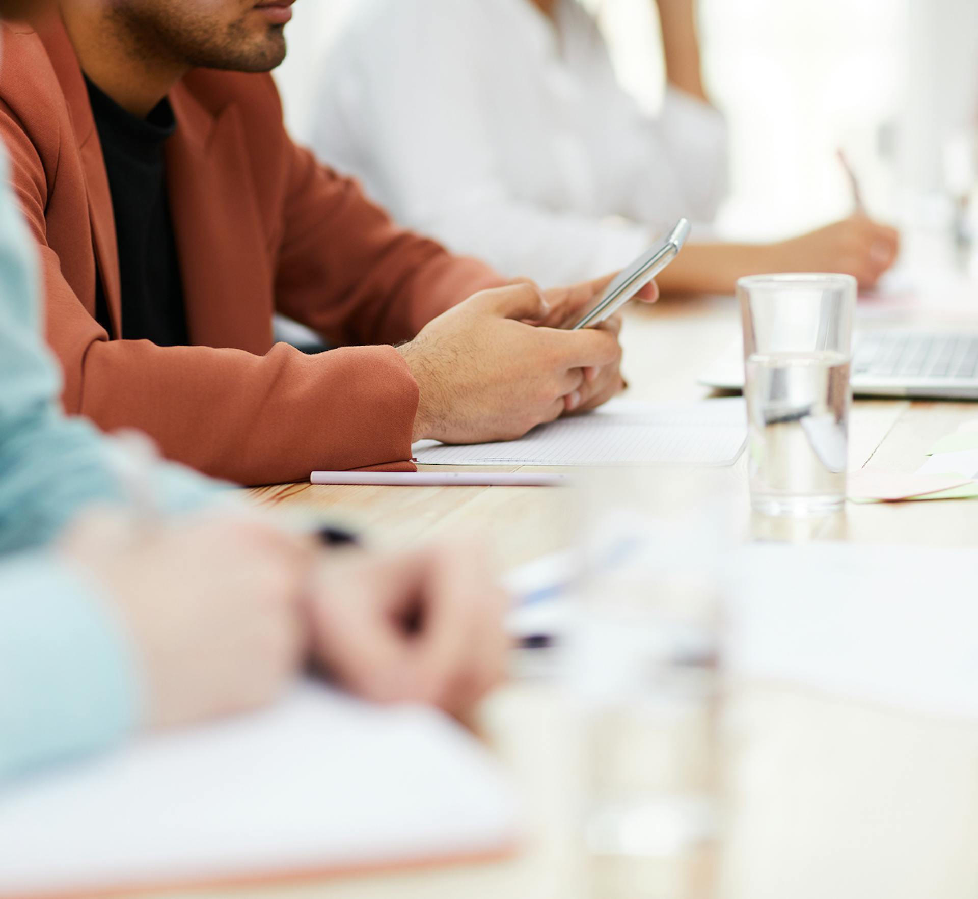 Level 3 Data Driven Professional Apprenticeship - Corndel