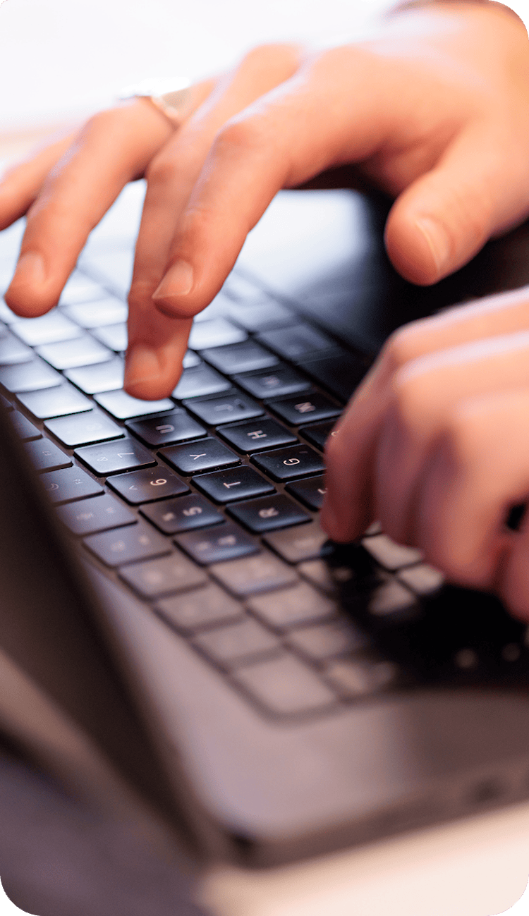 Level 4 Data Analyst Apprenticeship - Corndel