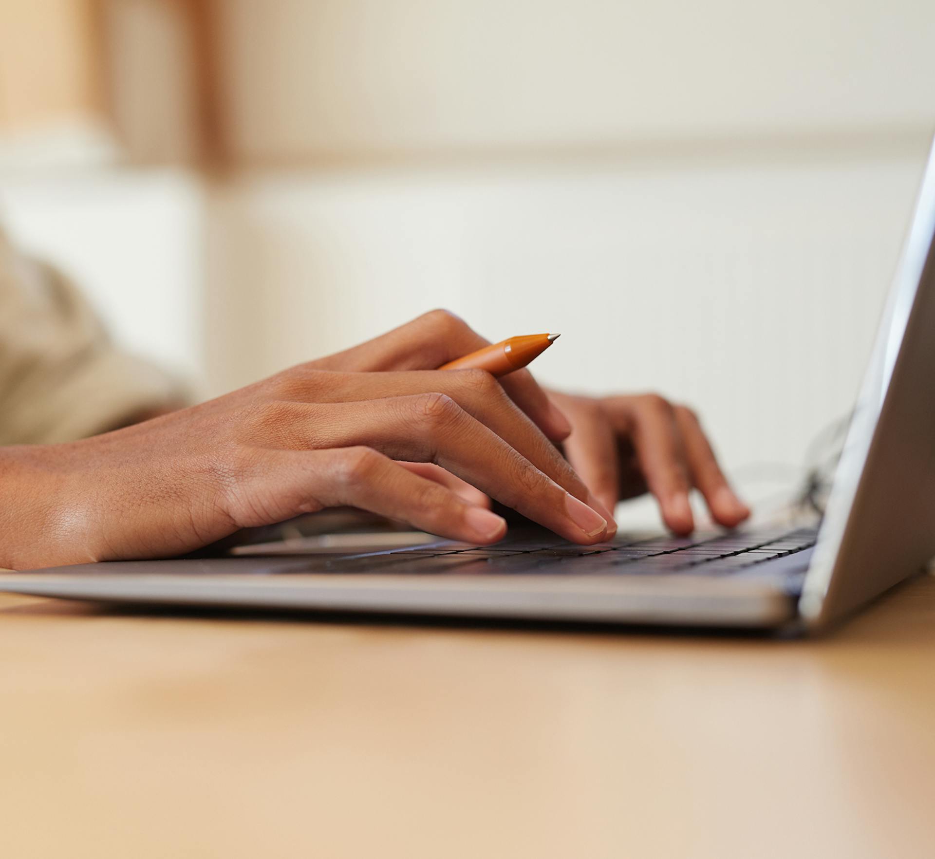 Level 3 Data Driven Professional Apprenticeship - Corndel