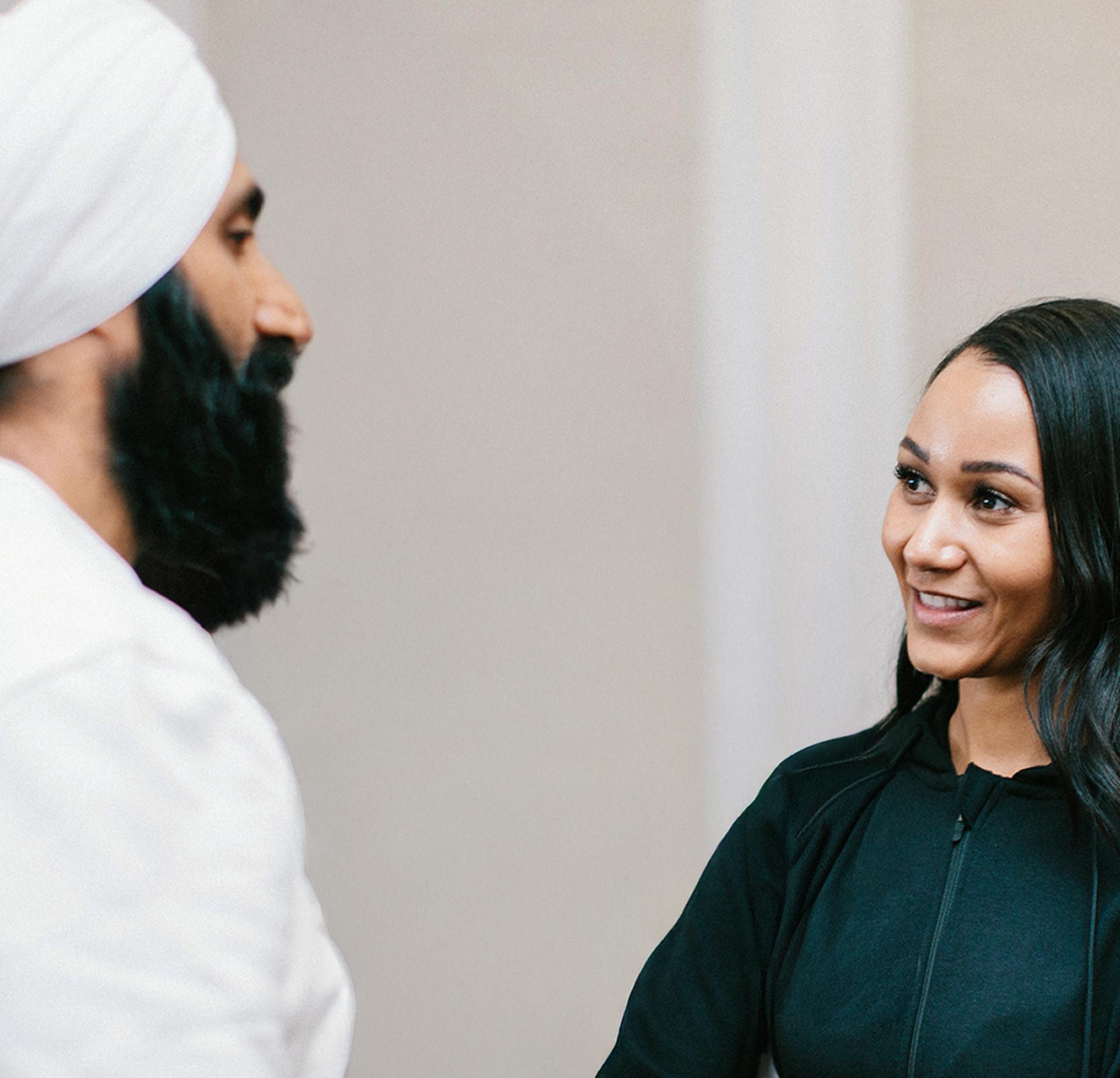 Level 3 Data Driven Professional Apprenticeship - Corndel